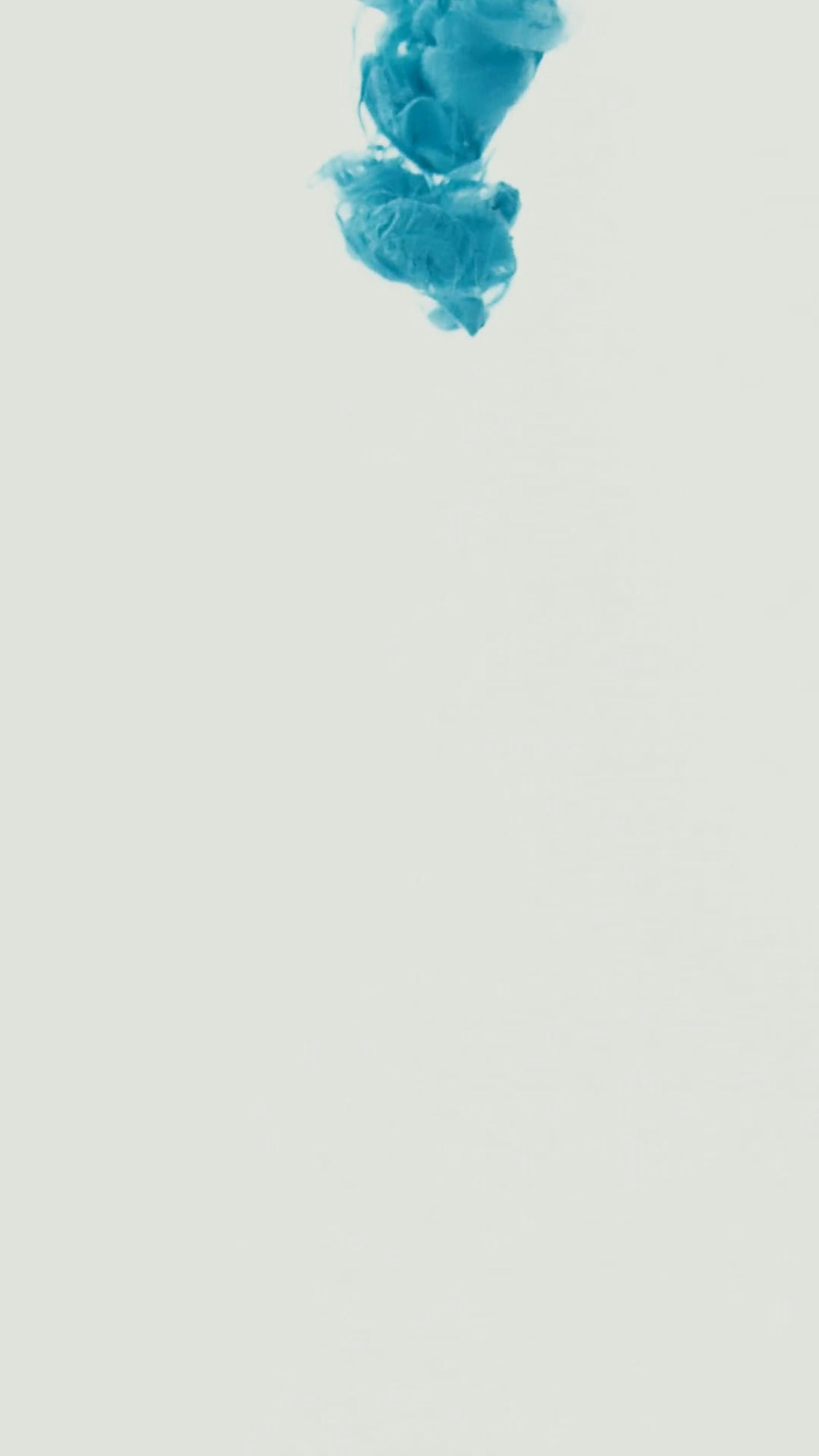 Granny Shower Videos, Download The BEST Free 4k Stock Video Footage & Granny Shower HD Video Clips