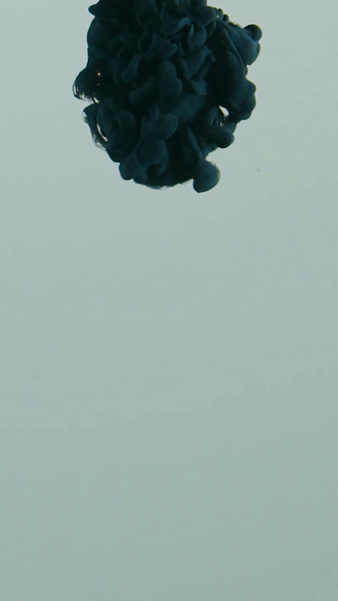 Log Footage For Colour Grading Videos, Download The BEST Free 4k Stock ...