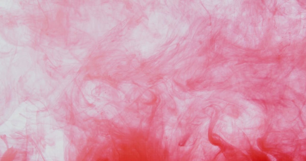 Live Wallpaper Pink Videos, Download The BEST Free 4k Stock Video ...