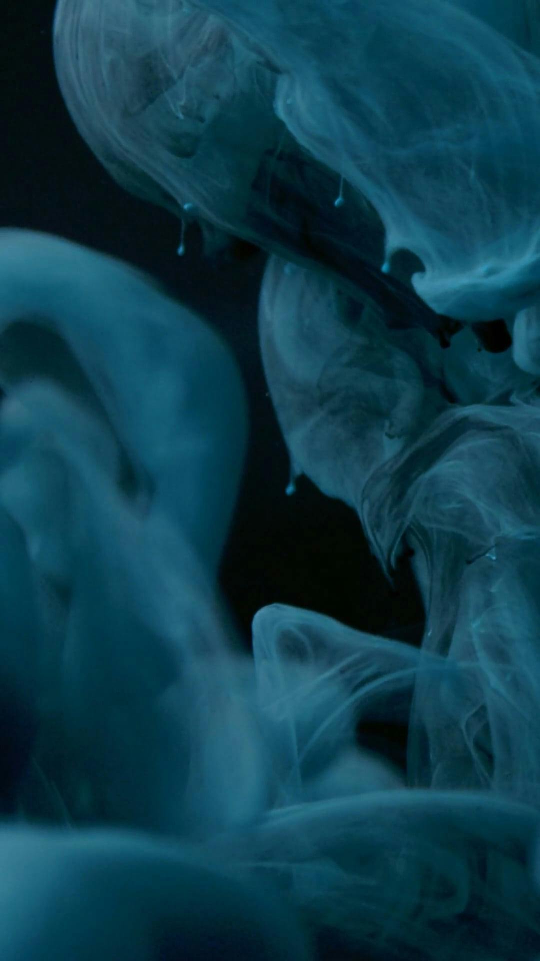 Clear Texture Videos, Download The BEST Free 4k Stock Video Footage ...