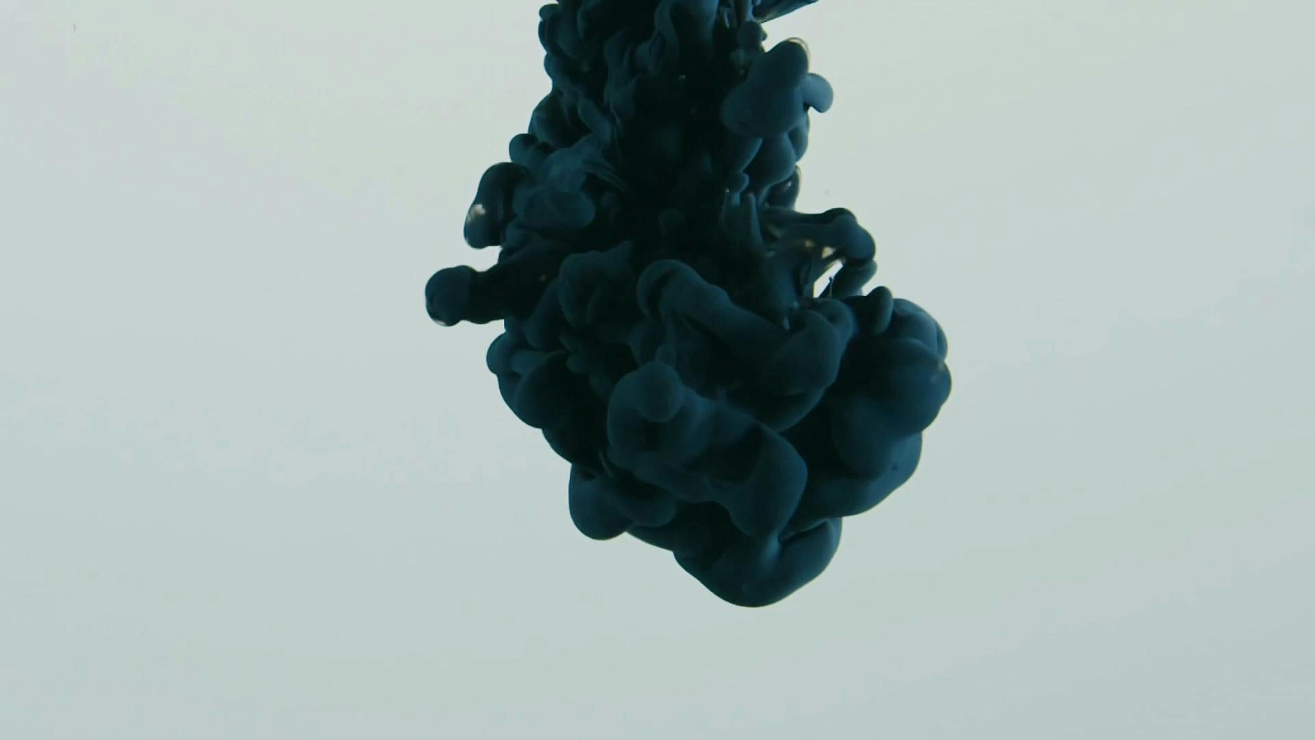 Colored Ink in the Water Free Stock Video Footage, Royalty-Free 4K & HD ...