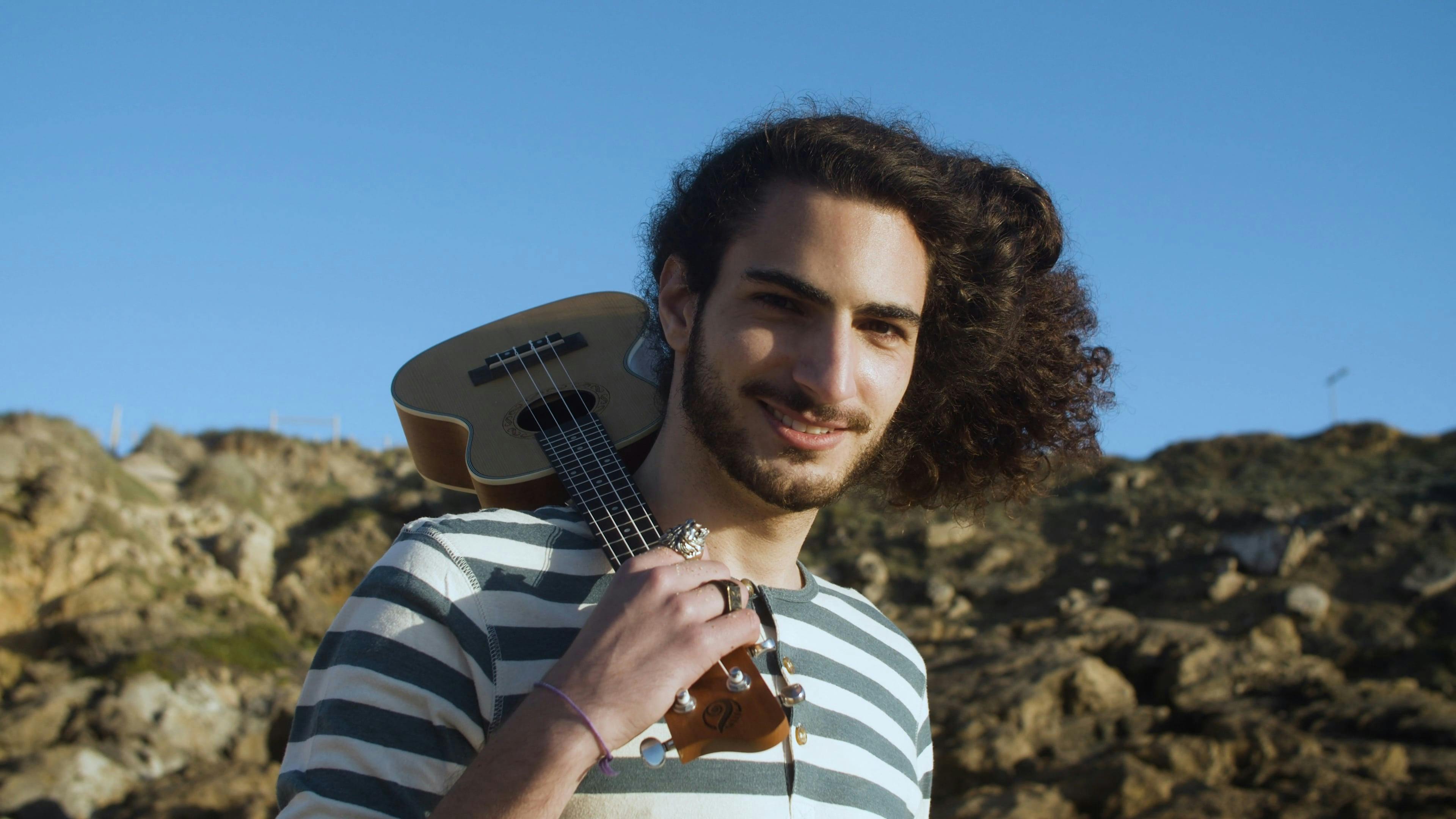 Musical Scenery Videos, Download The BEST Free 4k Stock Video Footage ...