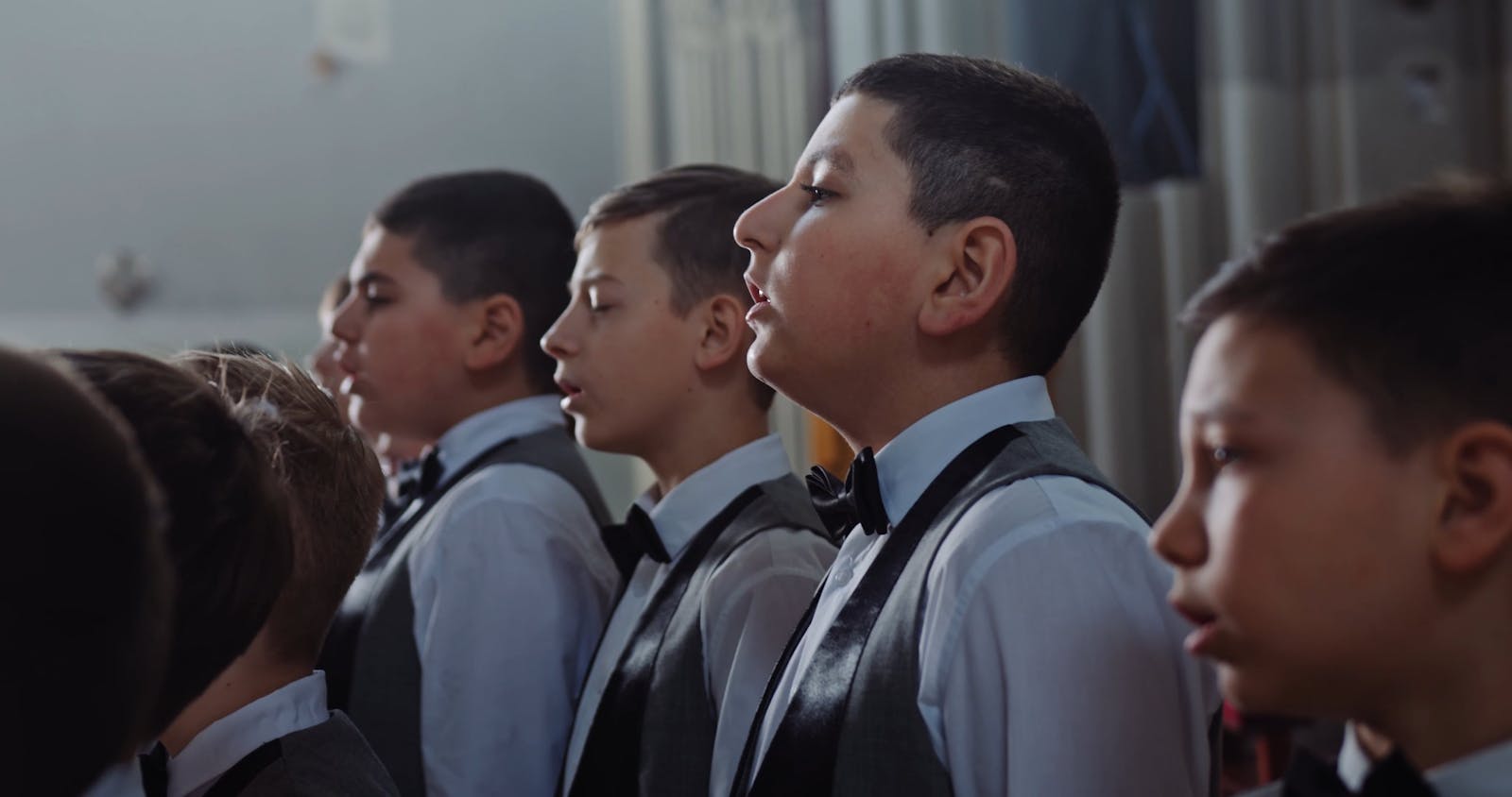 Colour Grading Practice Footage Videos, Download The BEST Free 4k Stock ...