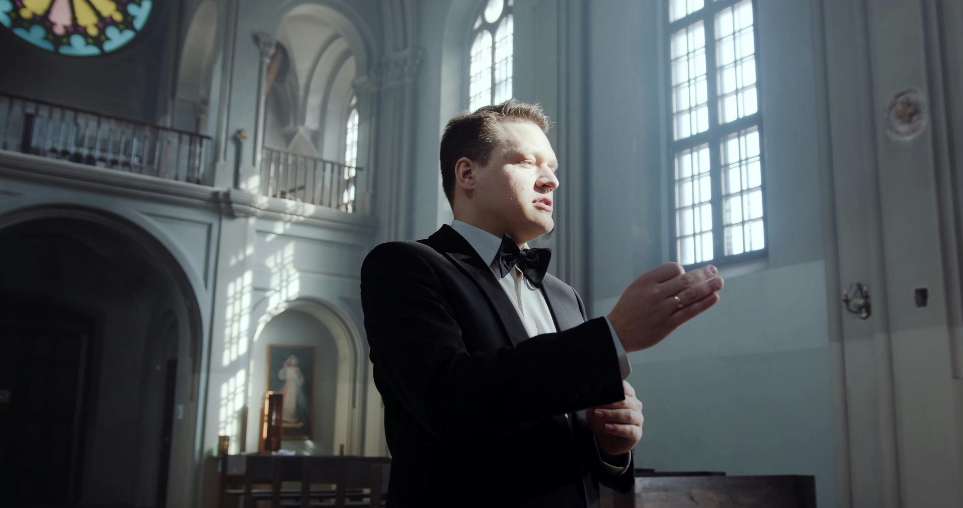 Musical Gestures Videos, Download The BEST Free 4k Stock Video Footage ...