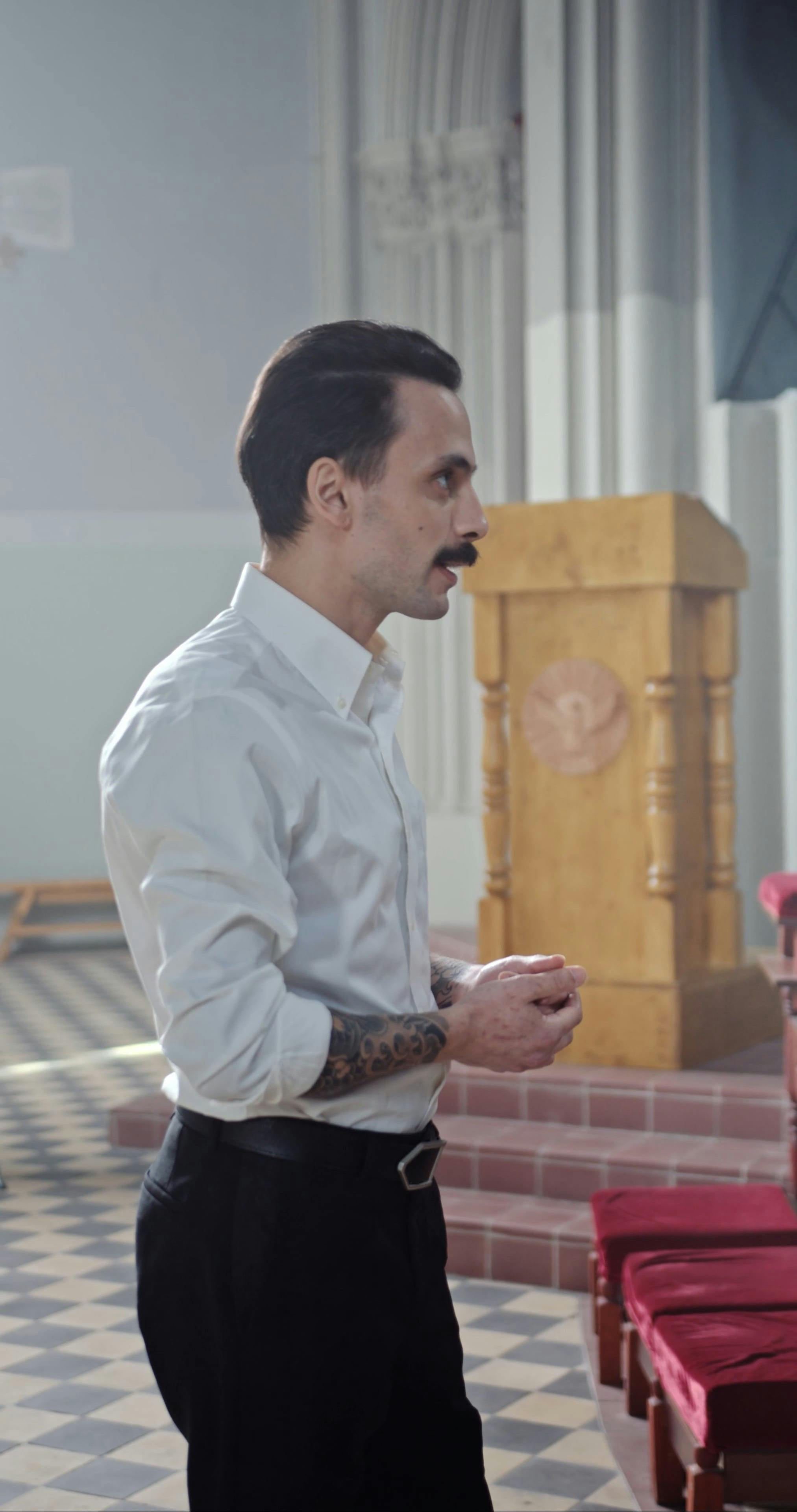 Heritage Influence Videos, Download The BEST Free 4k Stock Video ...