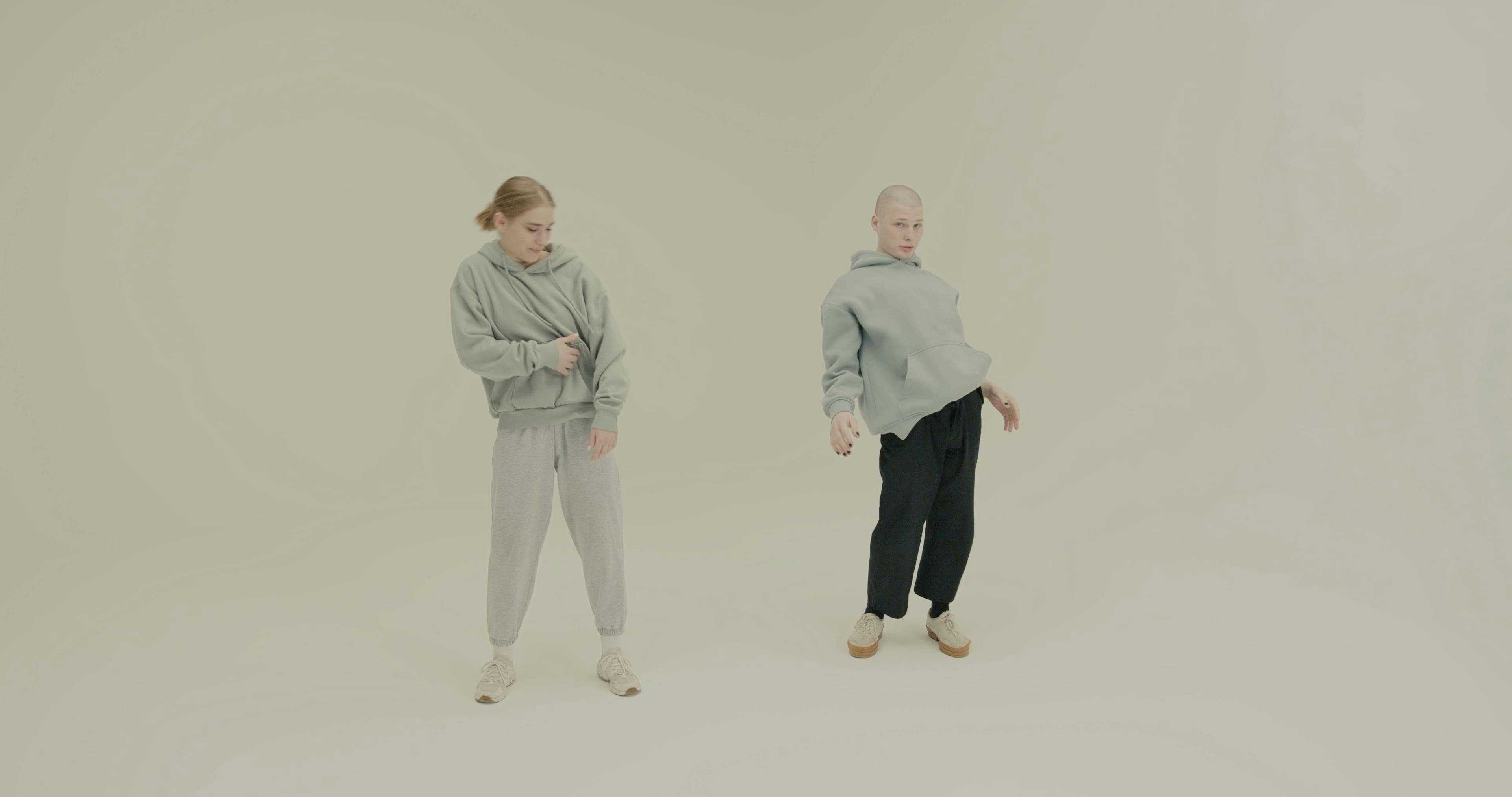 Tall Guy Standing Next To Short Guy Videos, Download The BEST Free 4k ...