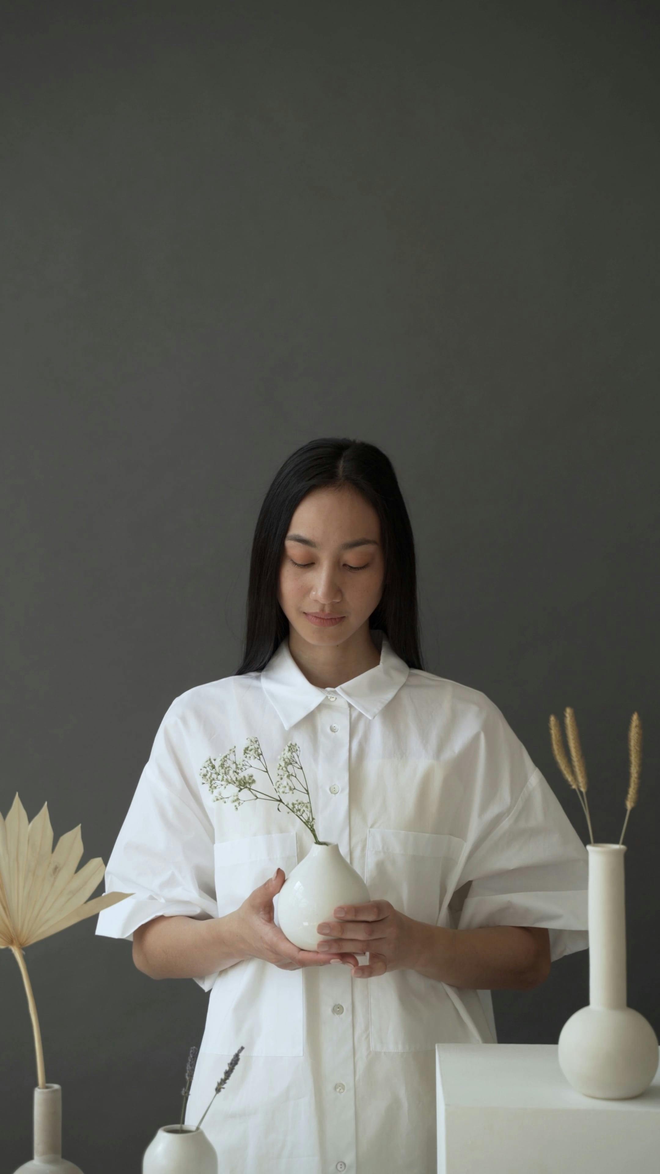 Plain Studio Backgrounds Videos, Download The BEST Free 4k Stock Video Footage & Plain Studio ...