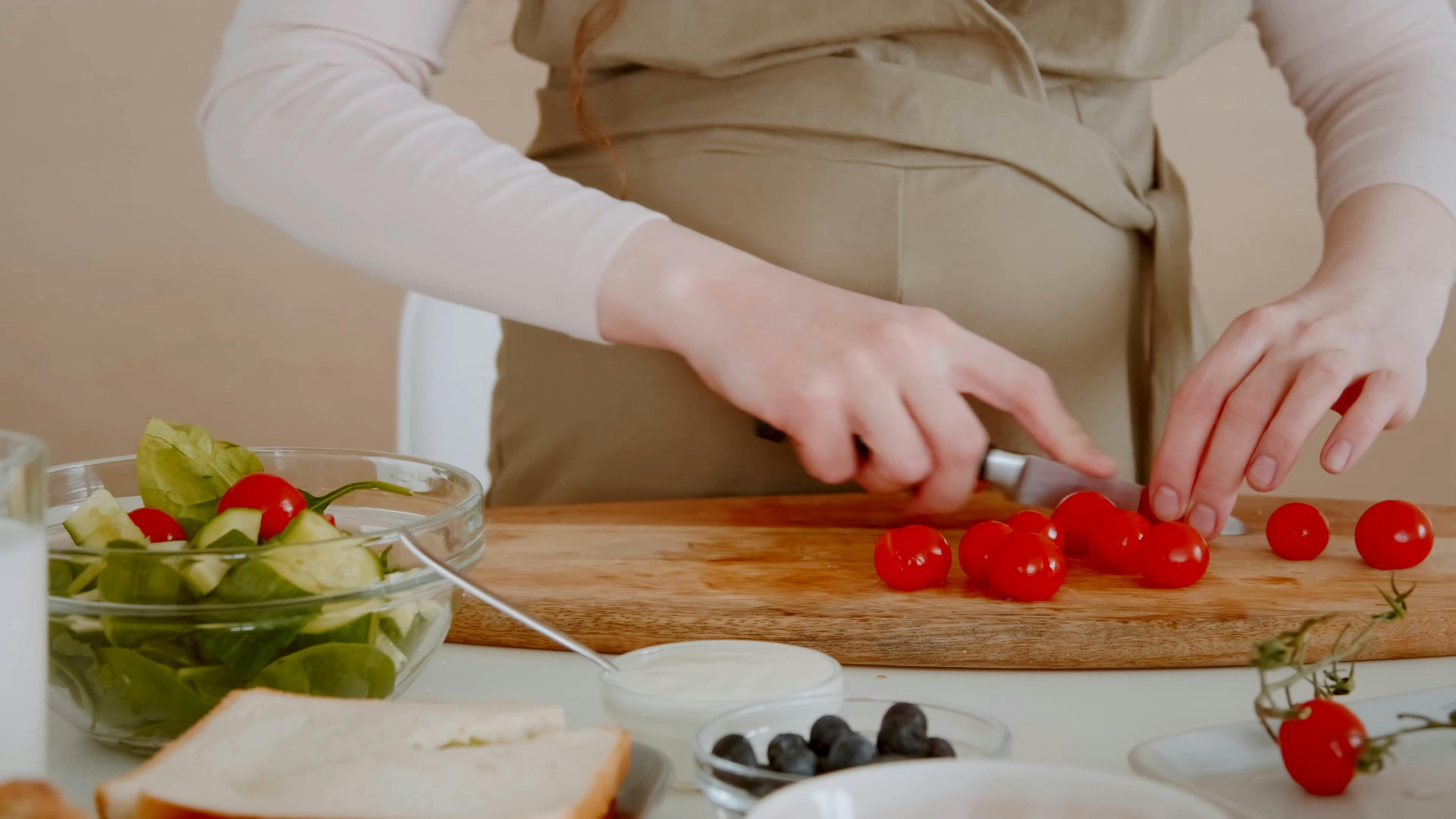 Apron Belly Videos, Download The BEST Free 4k Stock Video Footage ...