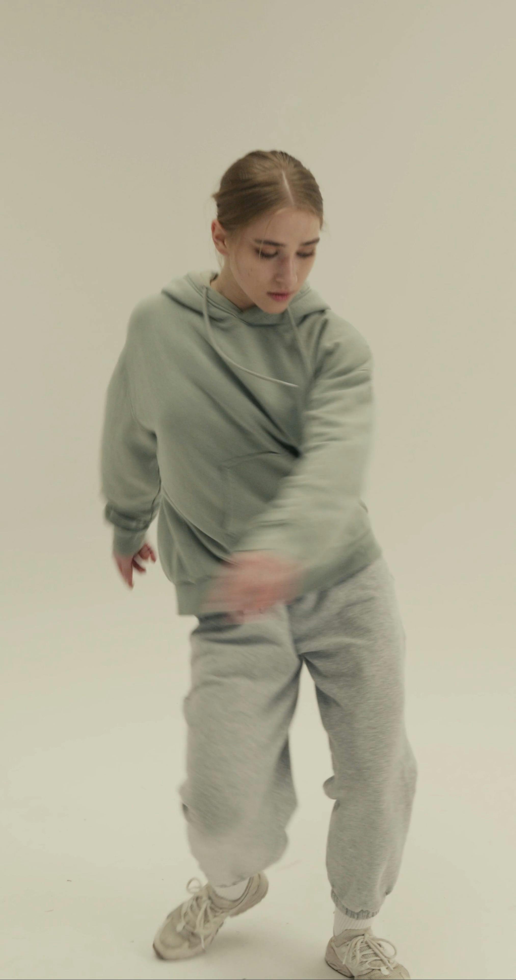 Flexible Movements Videos, Download The BEST Free 4k Stock Video Footage & Flexible Movements HD ...