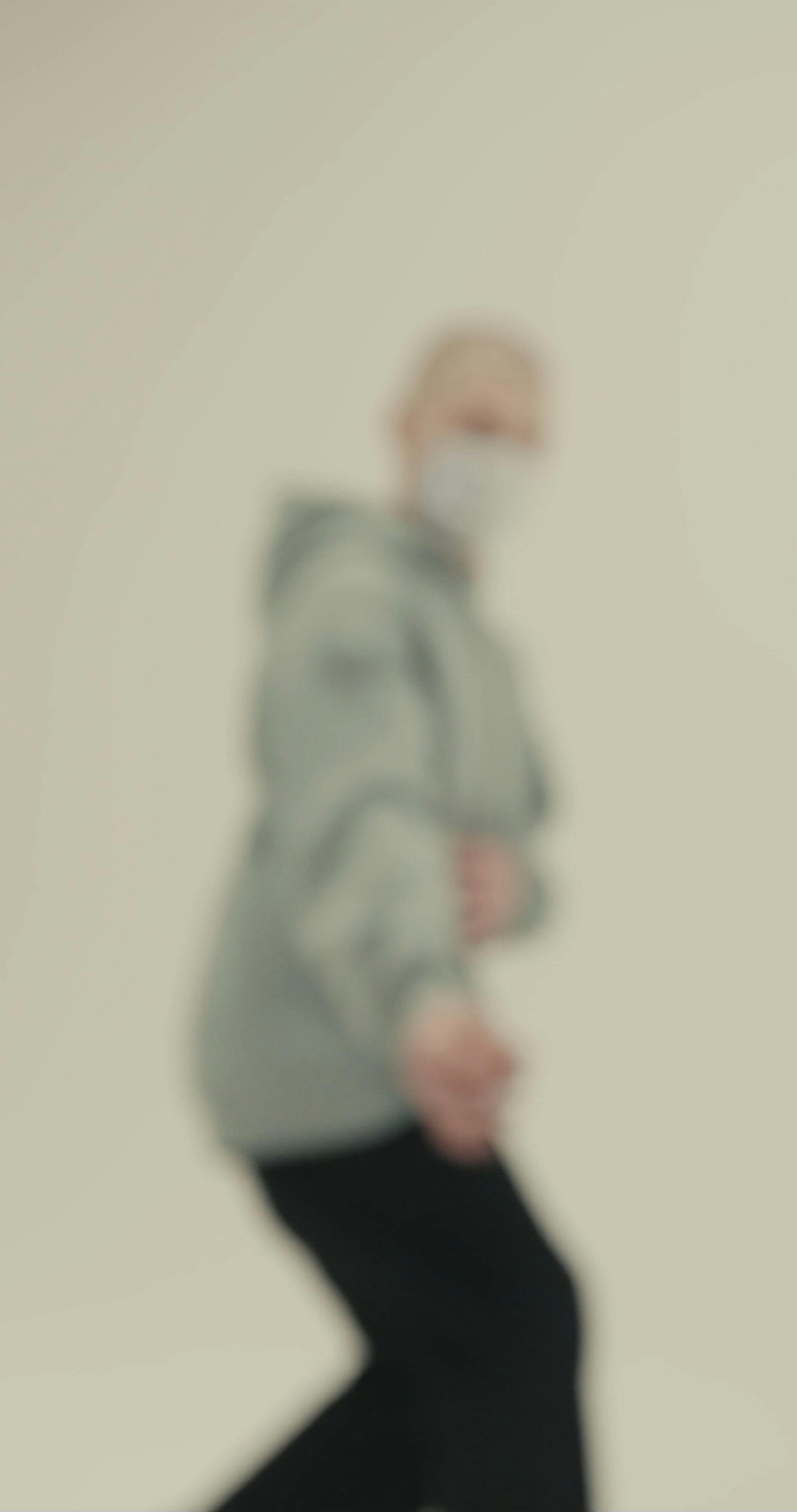 Bald Robot Videos, Download The BEST Free 4k Stock Video Footage & Bald ...