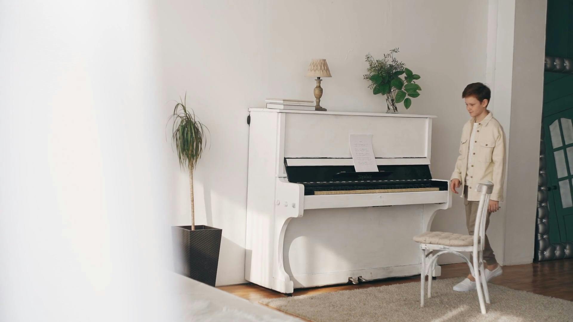 Empty Music Sheet Wallpaper Videos, Download The BEST Free 4k Stock ...