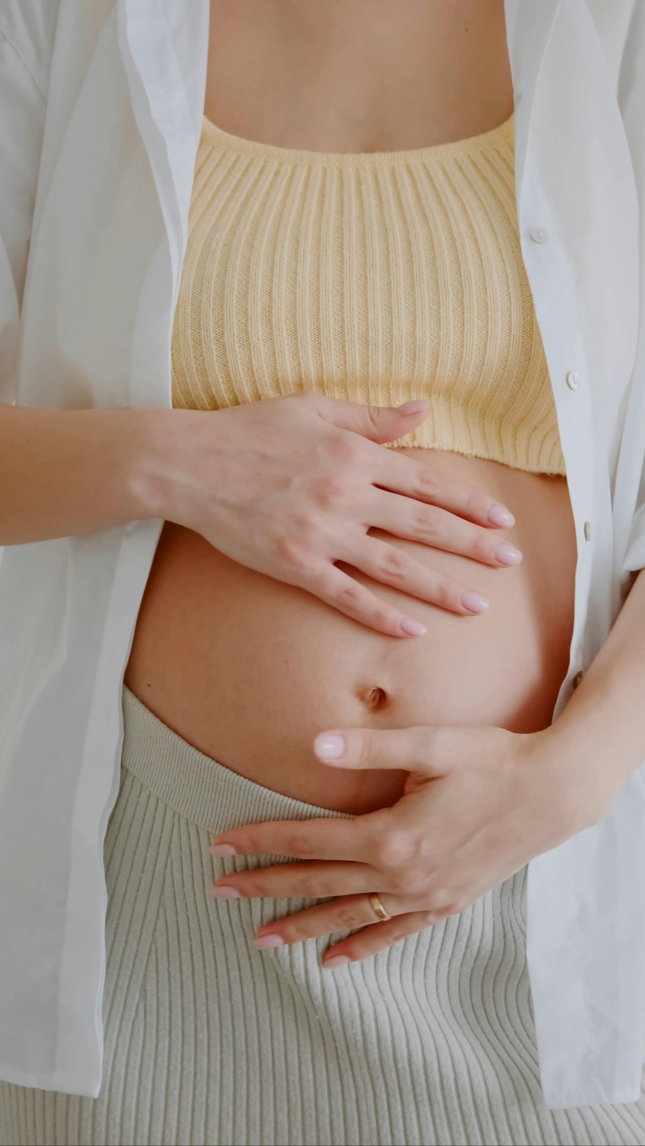 Gestational Period Videos, Download The BEST Free 4k Stock Video ...