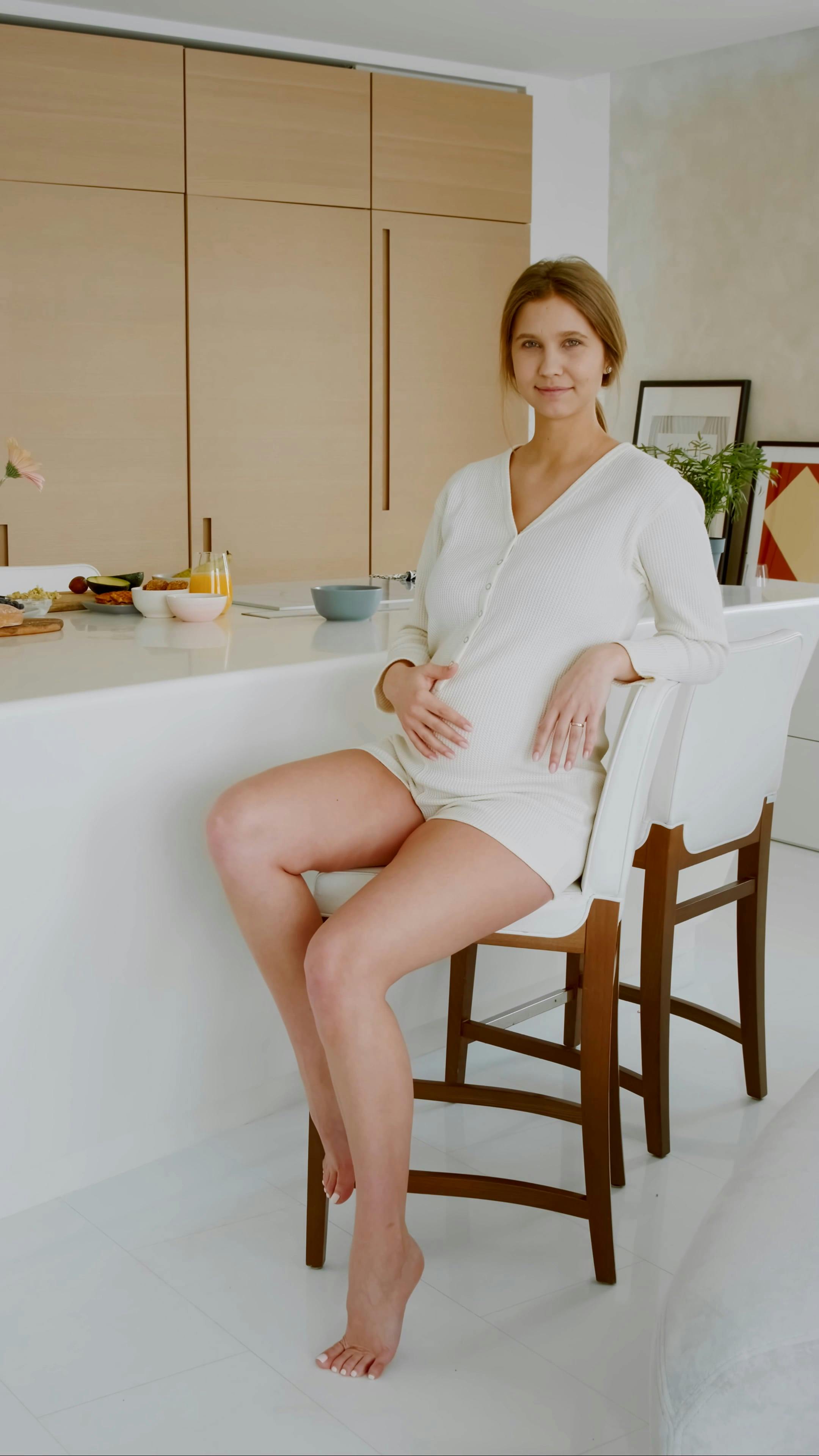 Stool Mom Videos, Download The BEST Free 4k Stock Video Footage & Stool Mom HD Video Clips