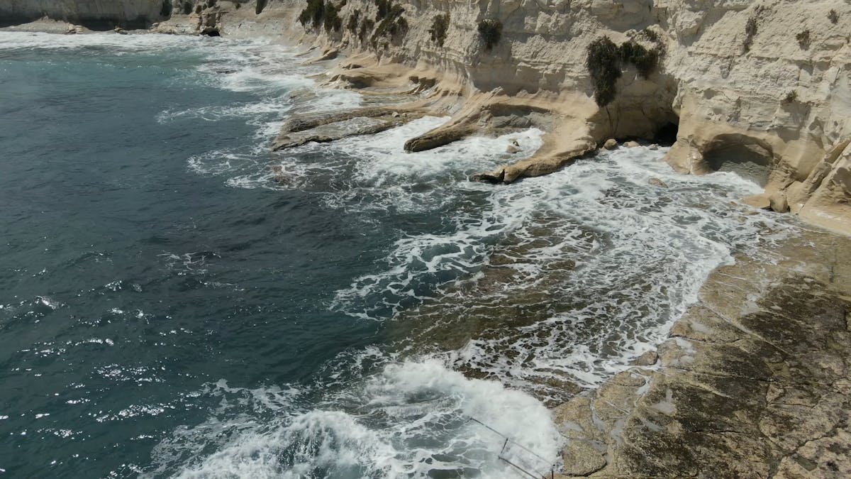 Malta Videos, Download The BEST Free 4k Stock Video Footage & Malta HD ...