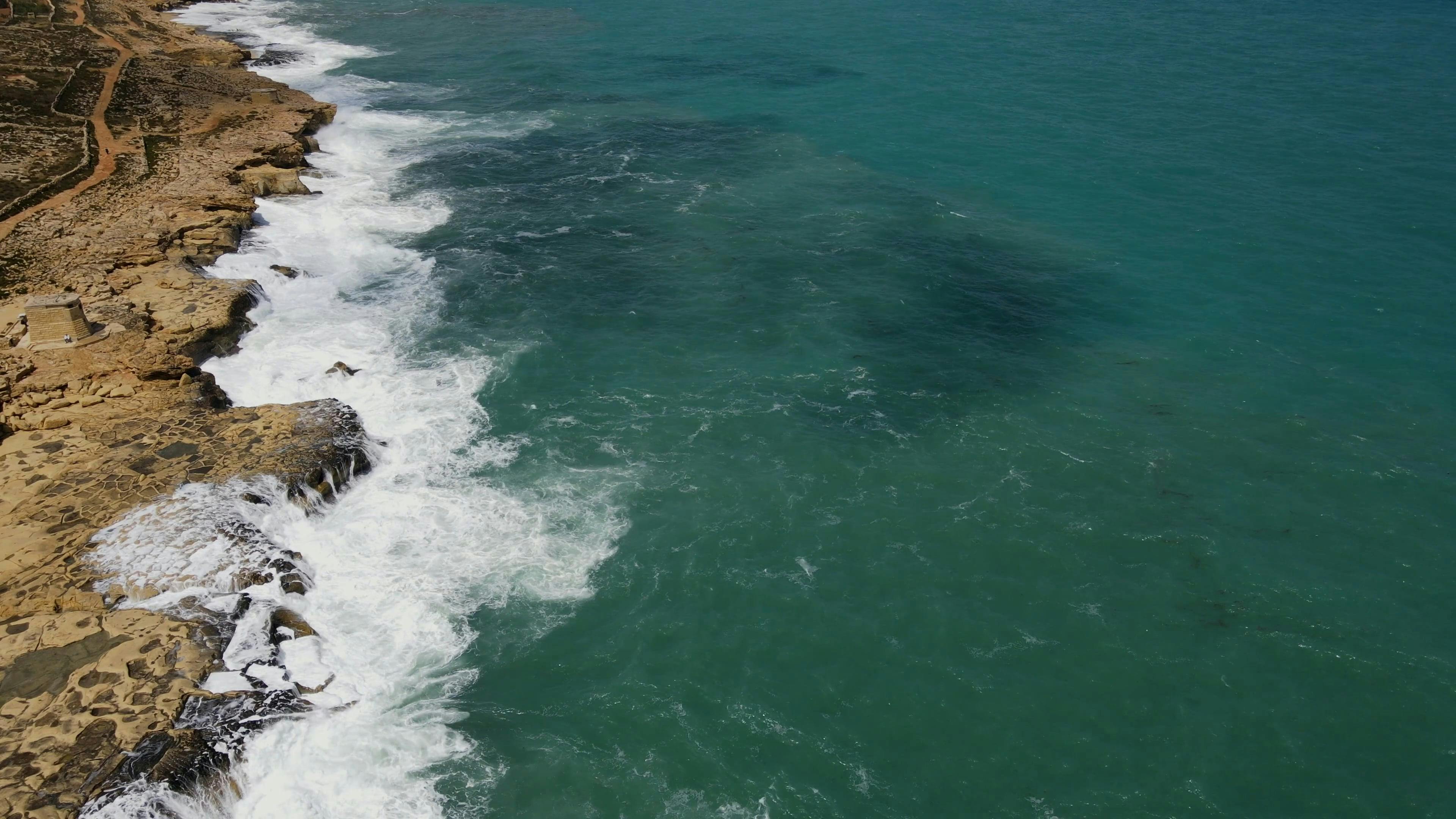 Coastal Ecosystem Videos, Download The BEST Free 4k Stock Video Footage ...