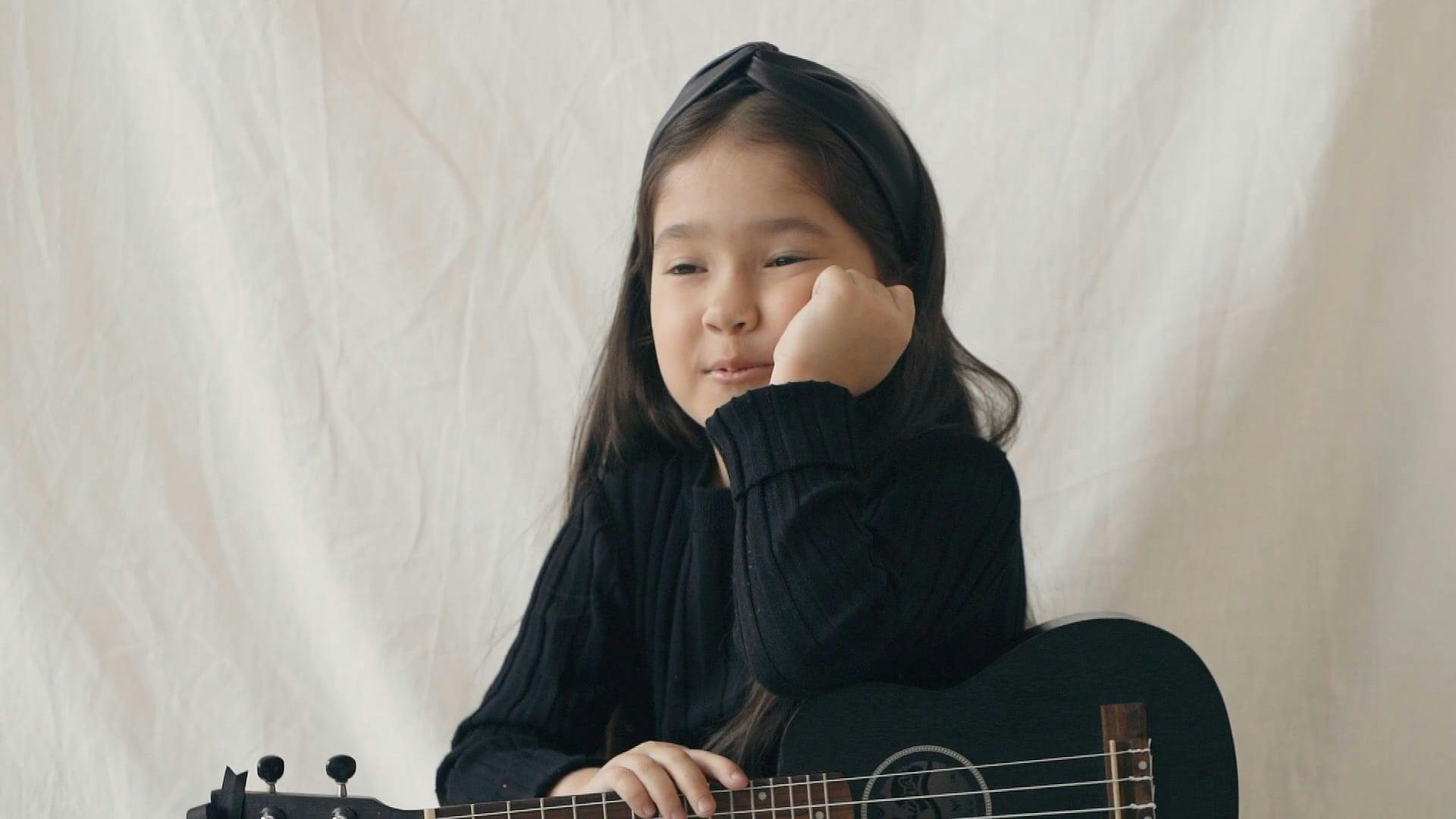 Beginner Musician Videos, Download The BEST Free 4k Stock Video Footage ...