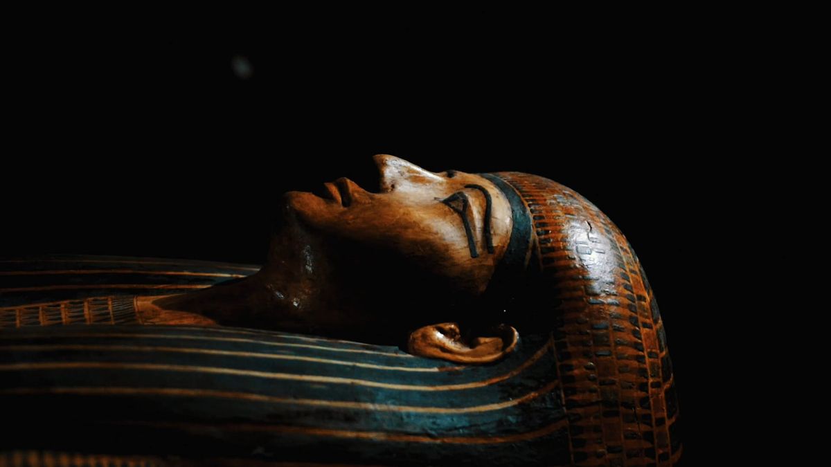 Menes – The First Pharaoh Of Egypt Videos, Download The BEST Free 4k ...