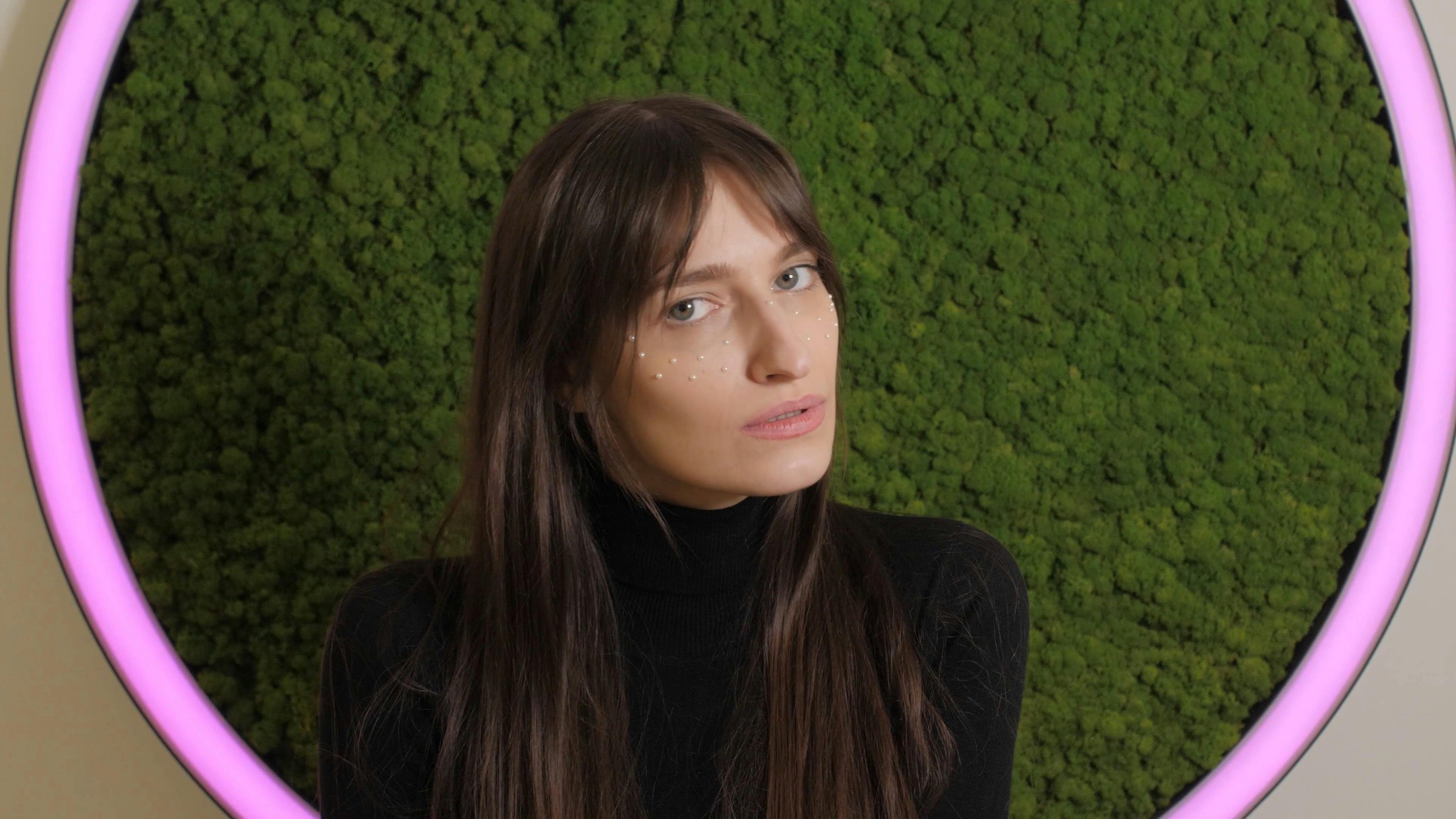 Slim Build Videos, Download The BEST Free 4k Stock Video Footage & Slim ...