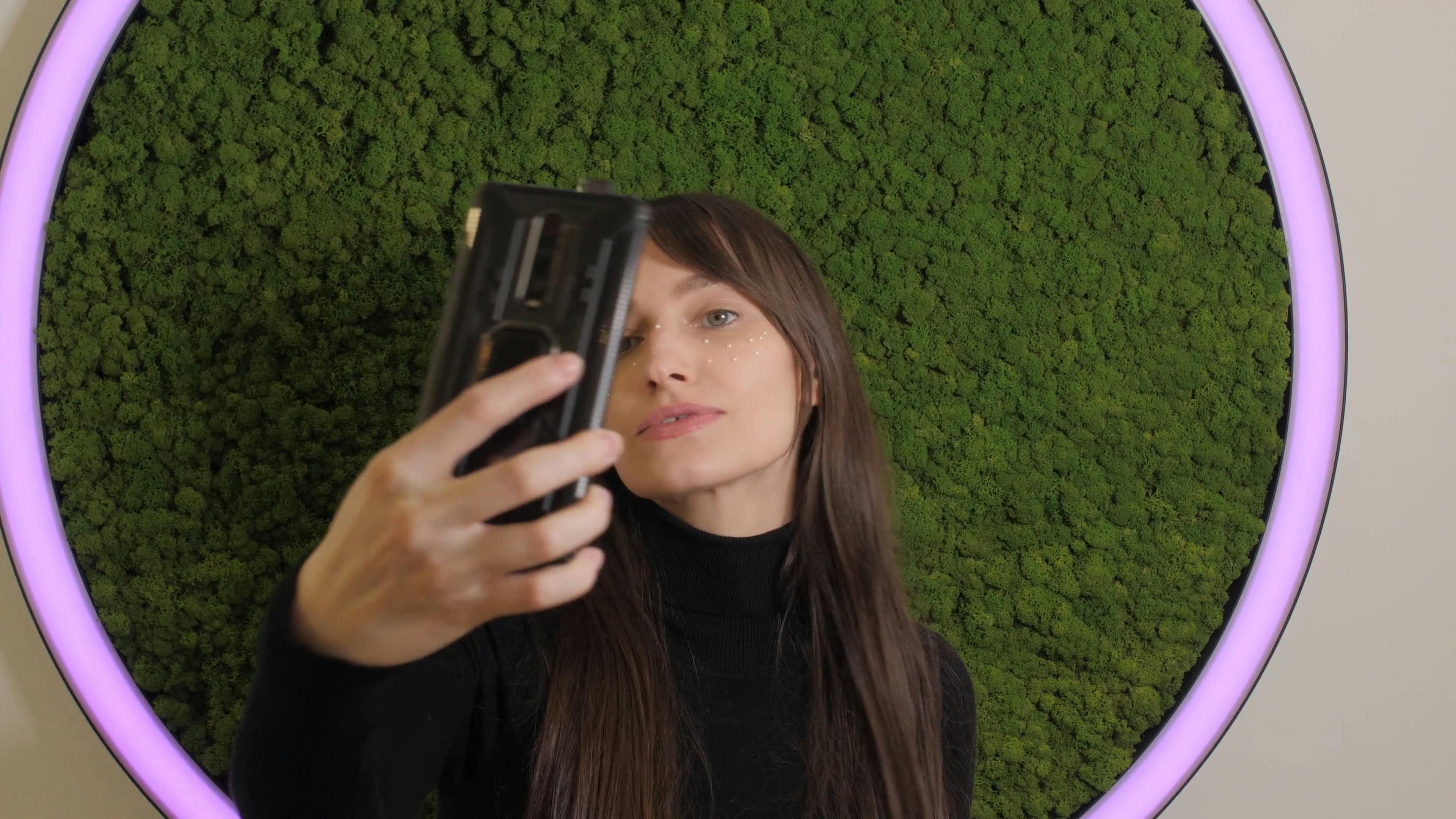 Face Changing Color Videos, Download The BEST Free 4k Stock Video ...