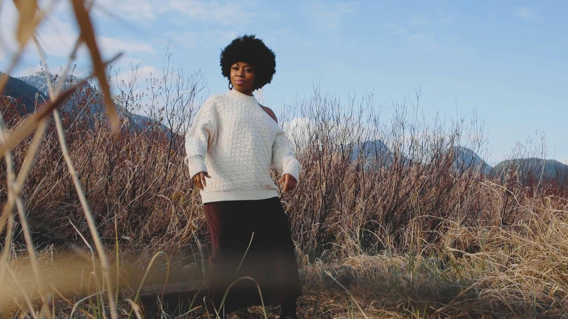 People Modeling and Posing Free Stock Video Footage, Royalty-Free 4K ...