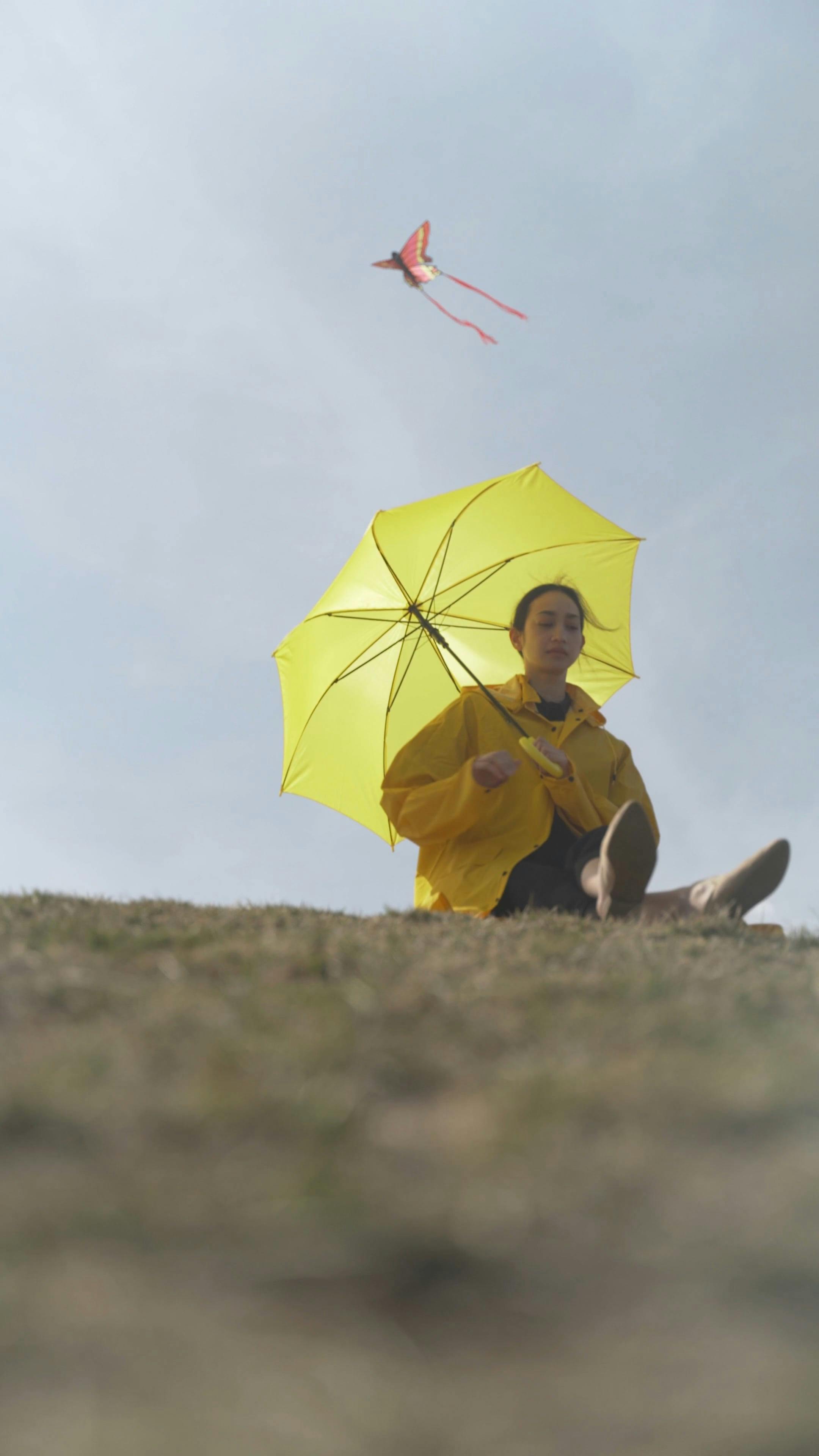 Women Independent Videos, Download The BEST Free 4k Stock Video Footage ...