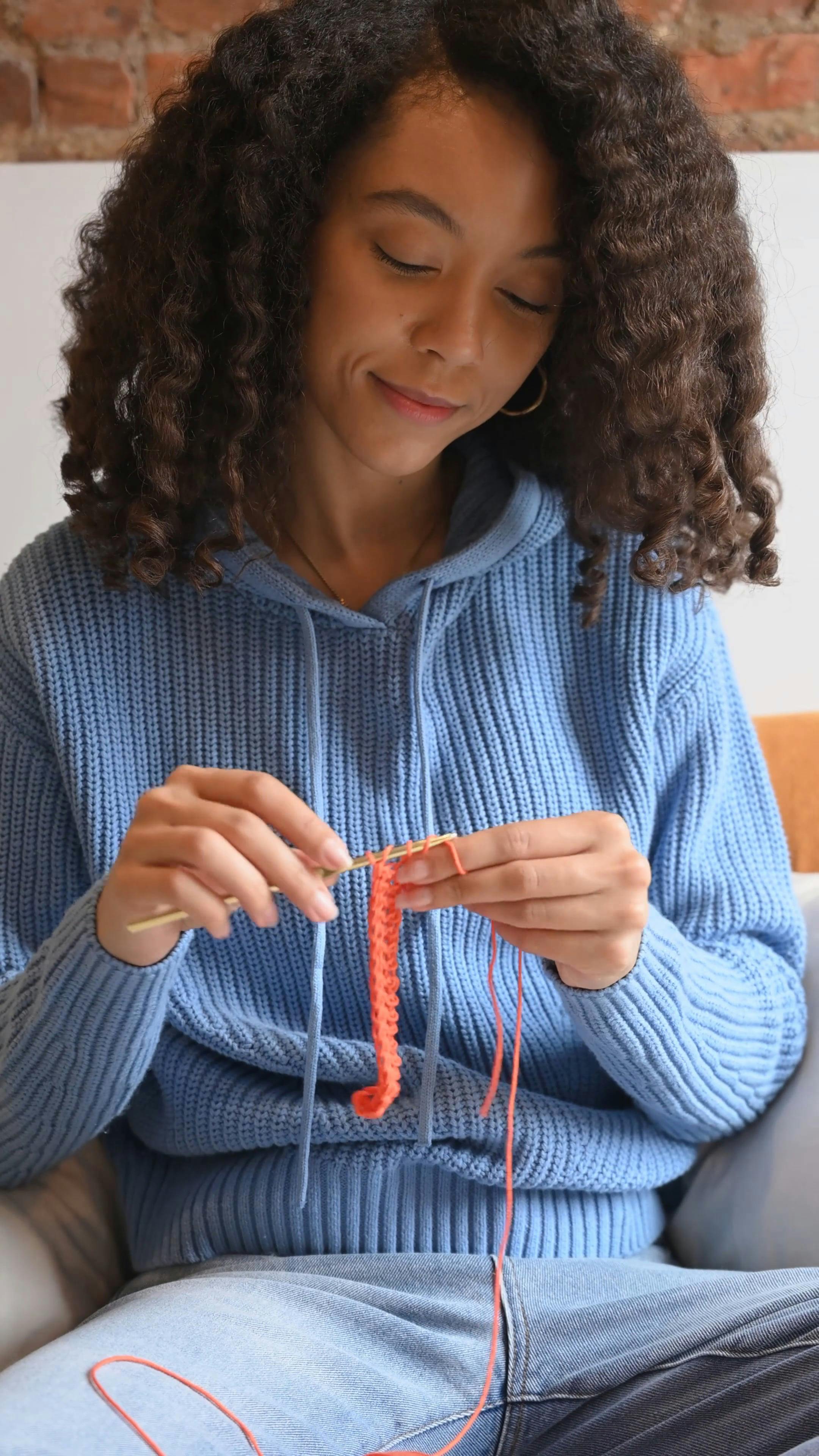 Soft Yarn Videos, Download The BEST Free 4k Stock Video Footage & Soft ...