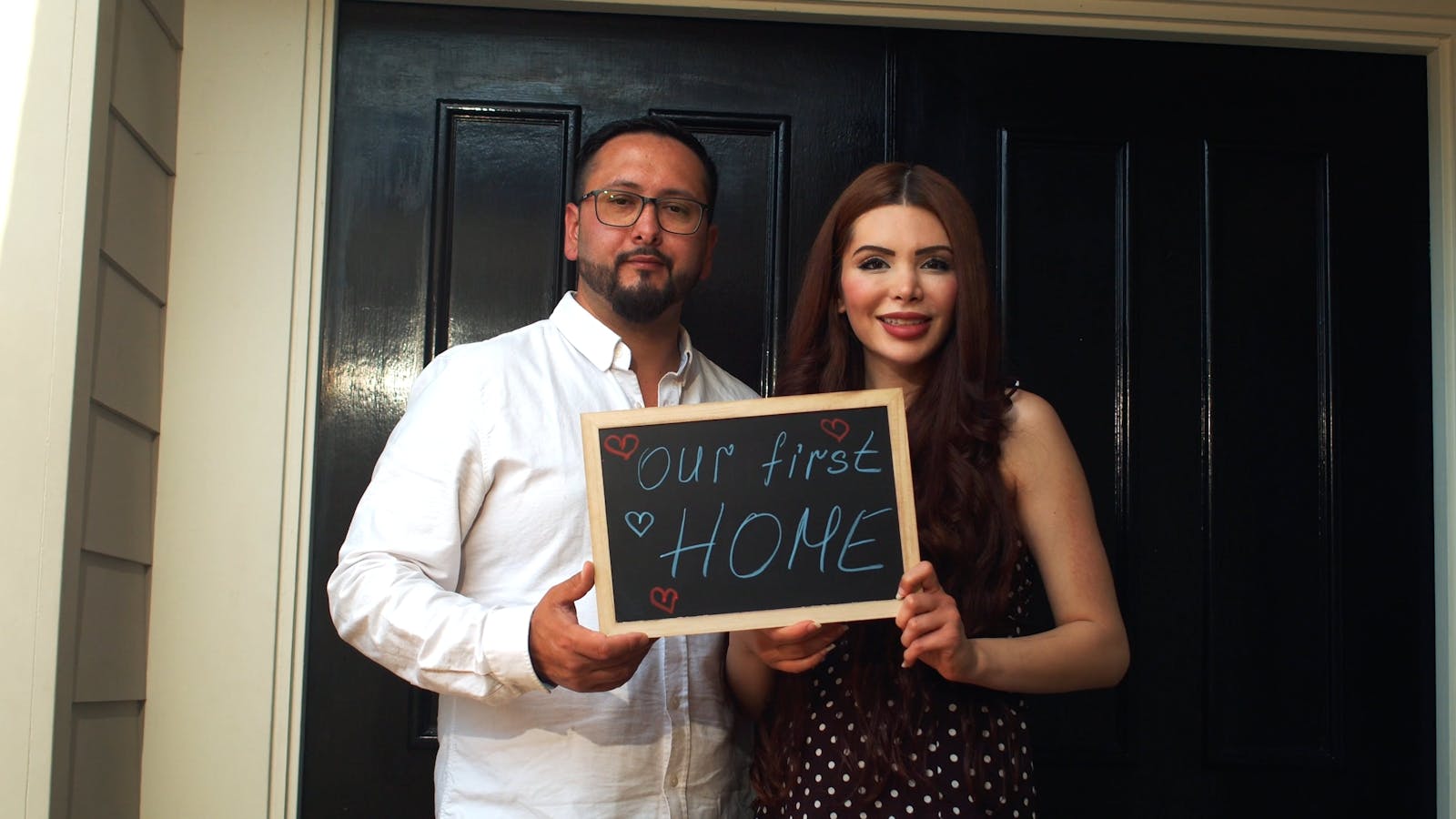 Welcome Home Videos, Download The BEST Free 4k Stock Video Footage ...