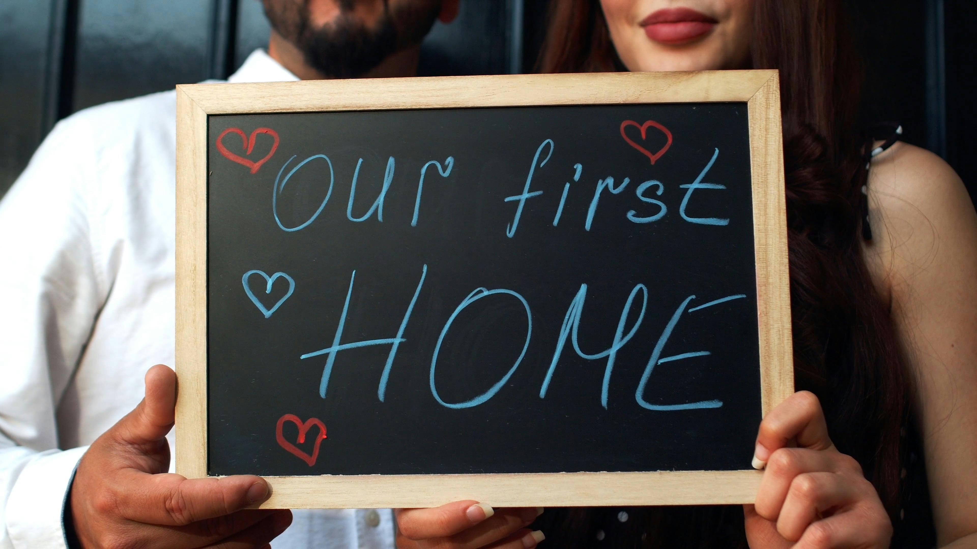 Key To New Home Videos, Download The BEST Free 4k Stock Video Footage ...