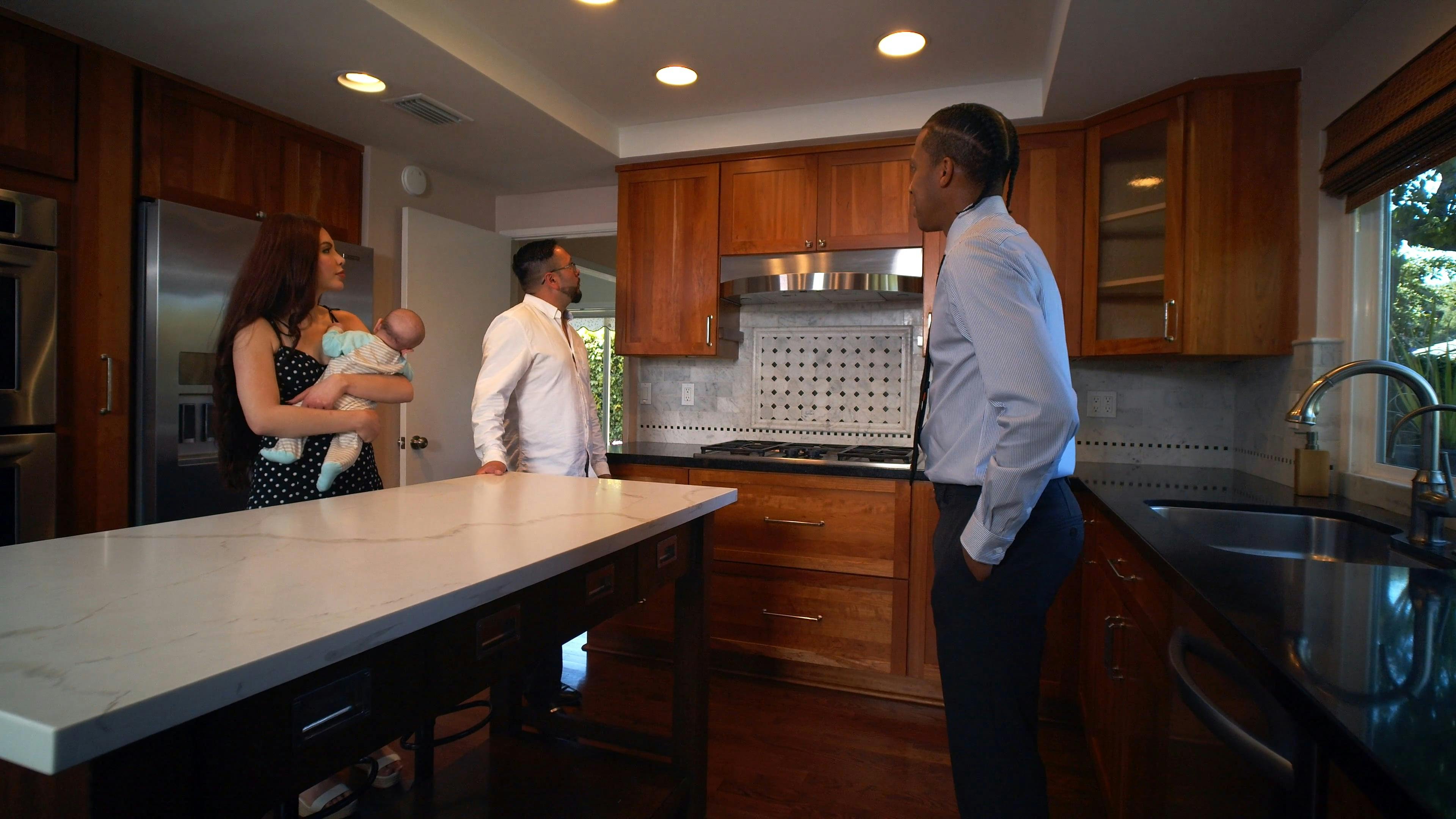 Luxury House Tour Videos, Download The BEST Free 4k Stock Video Footage ...