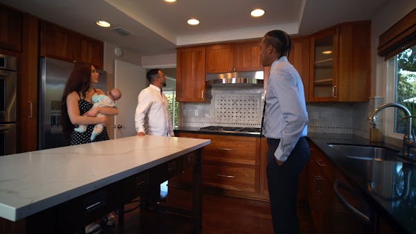 Home Tour Videos, Download The BEST Free 4k Stock Video Footage & Home ...