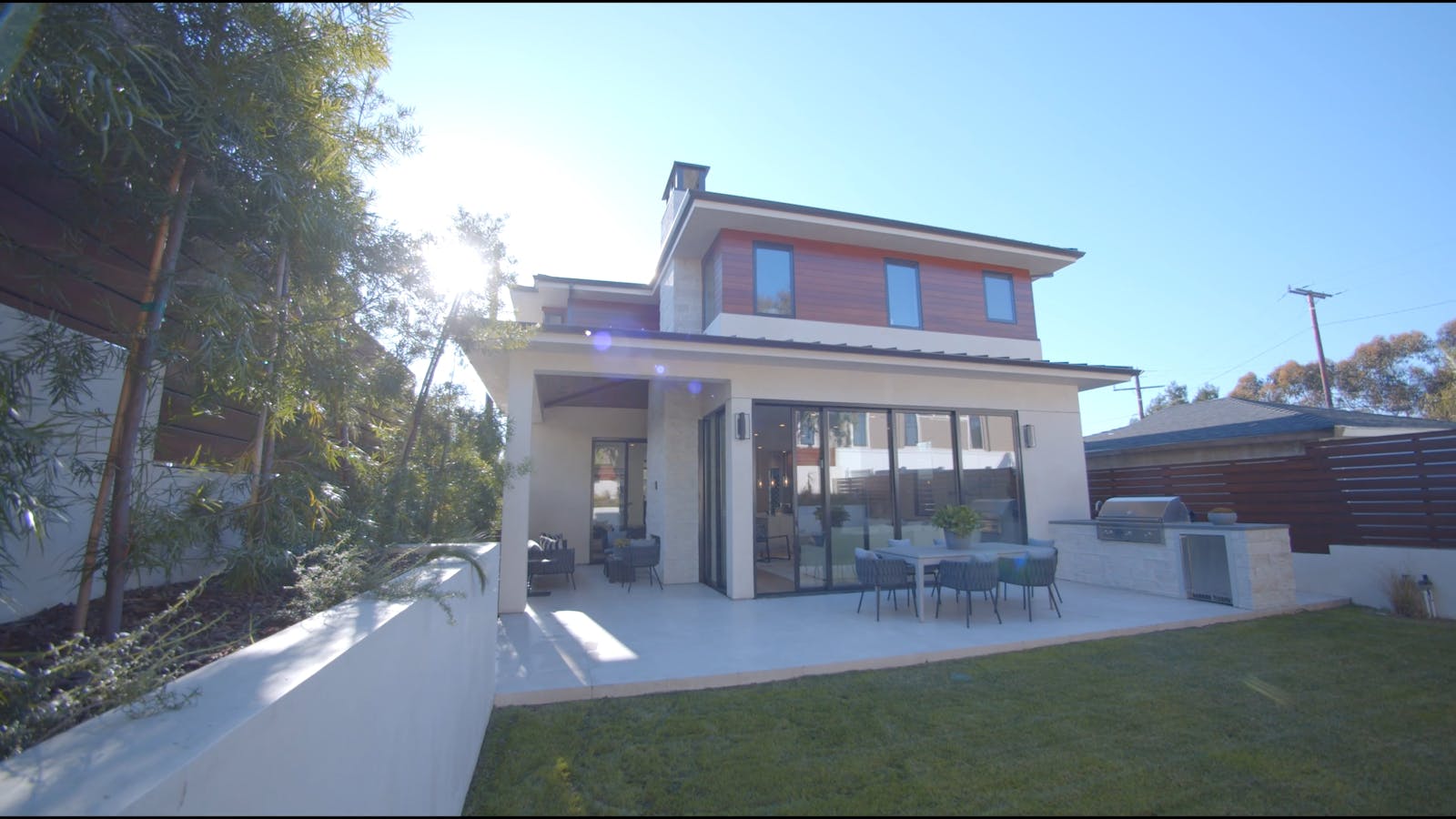 New Home Videos, Download The BEST Free 4k Stock Video Footage & New ...