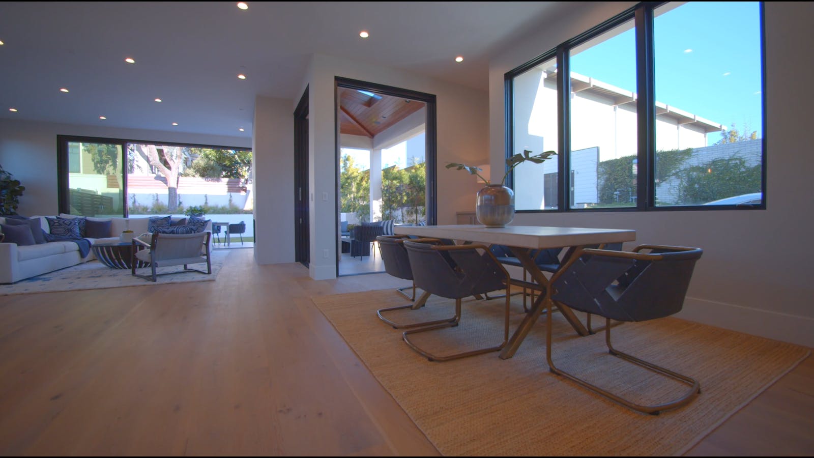 New Home Videos, Download The BEST Free 4k Stock Video Footage & New ...