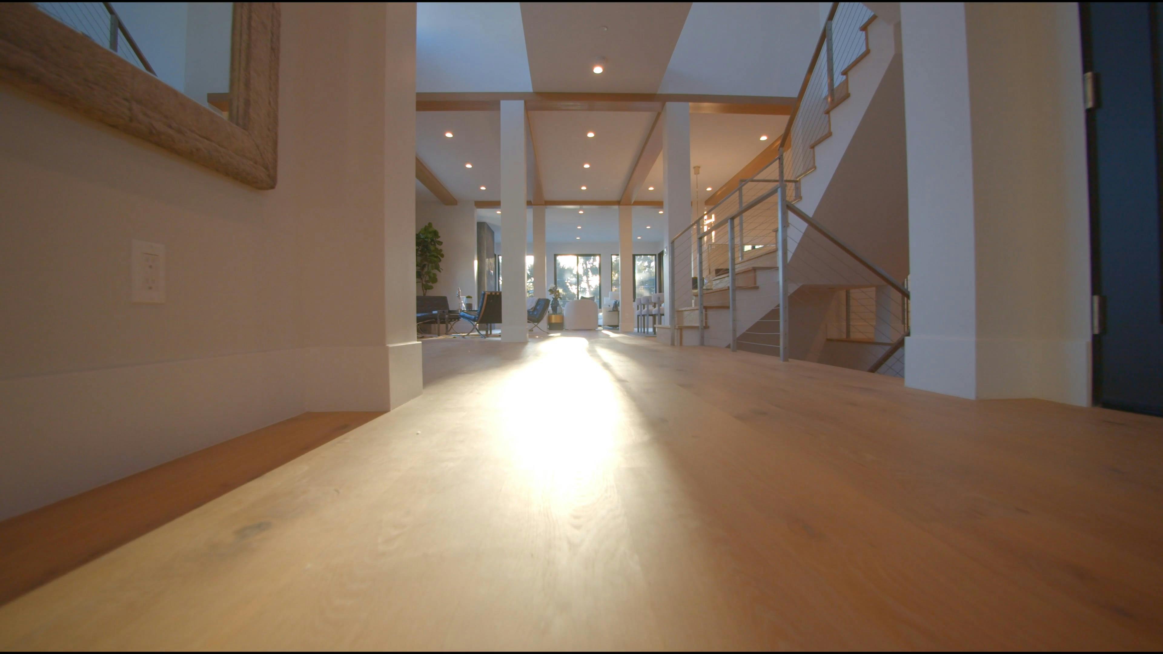 Home Tour Videos, Download The BEST Free 4k Stock Video Footage & Home ...