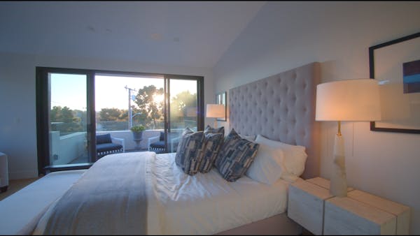 Apartment Videos, Download The BEST Free 4k Stock Video Footage ...