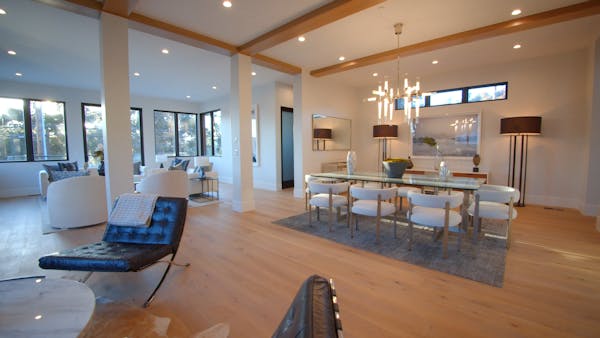 New Home Videos, Download The BEST Free 4k Stock Video Footage & New ...