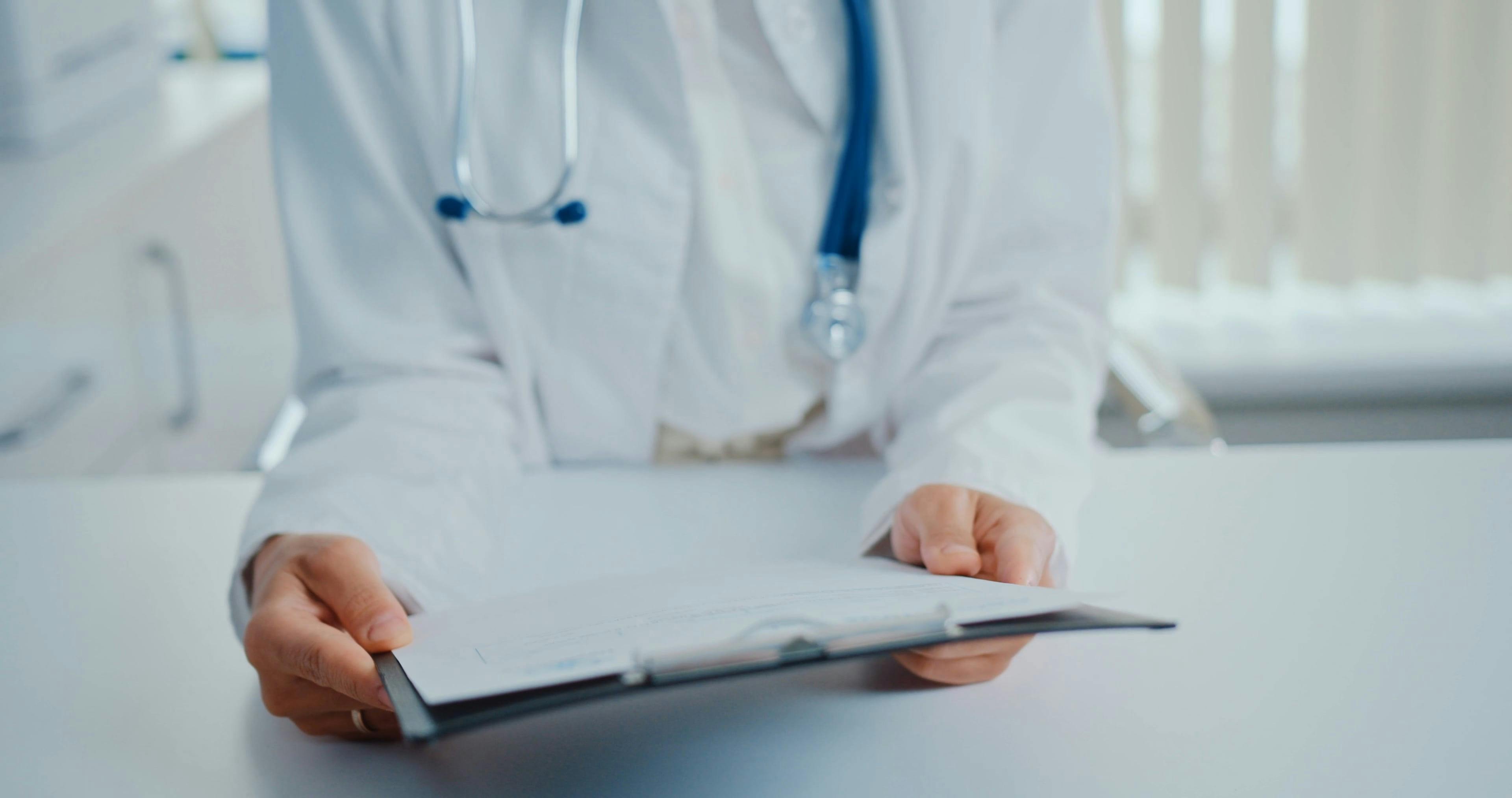 A Computerized Chart Videos, Download The BEST Free 4k Stock Video ...