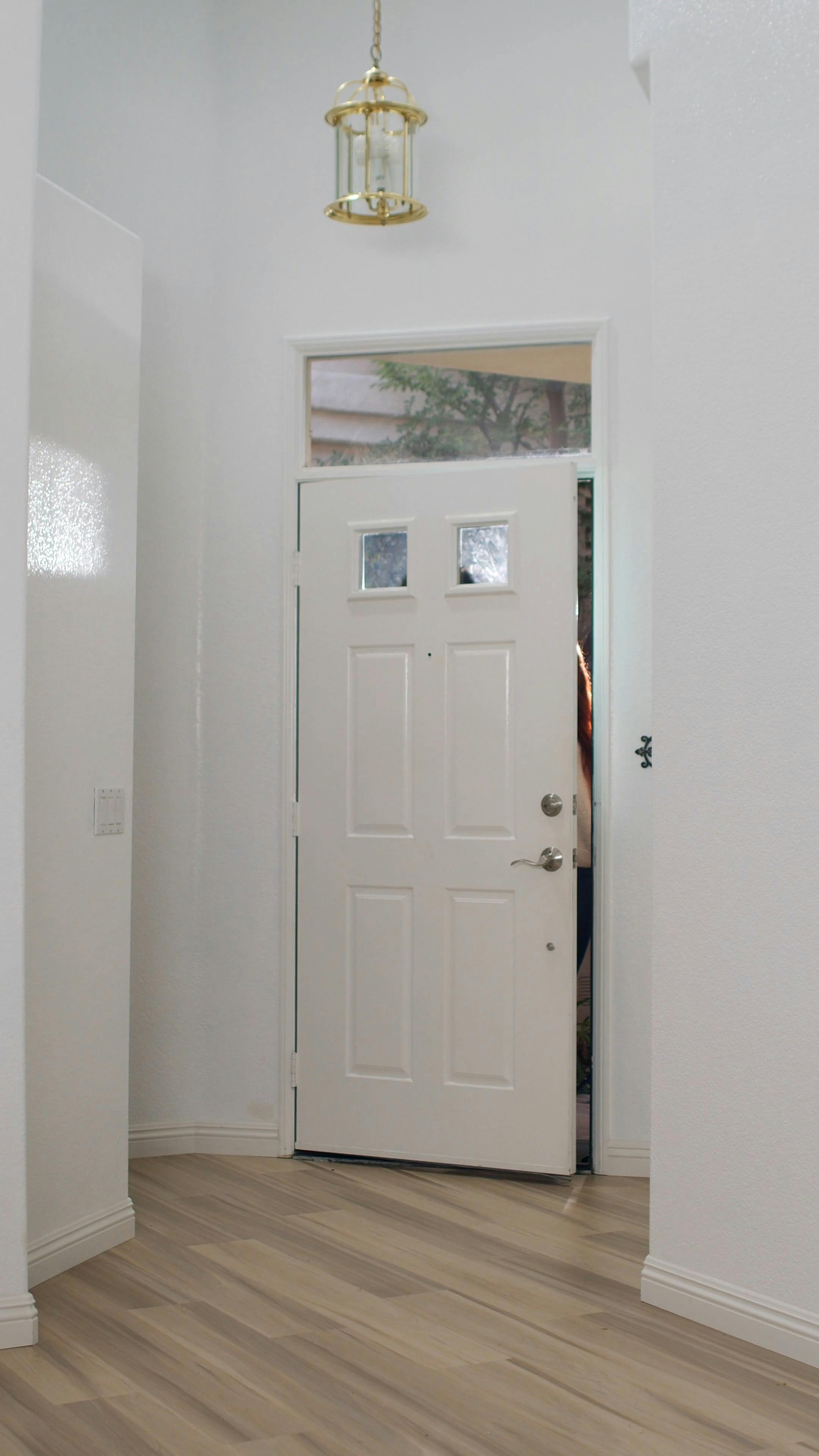 Family Having Fun in New Home Free Stock Video Footage, Royalty-Free 4K ...