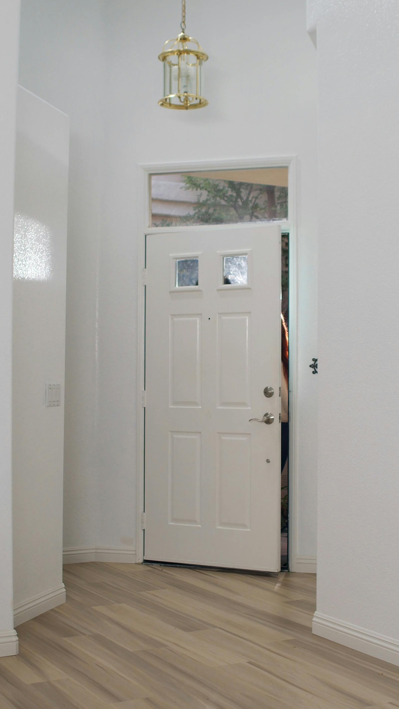 Home Key Videos, Download The BEST Free 4k Stock Video Footage & Home ...