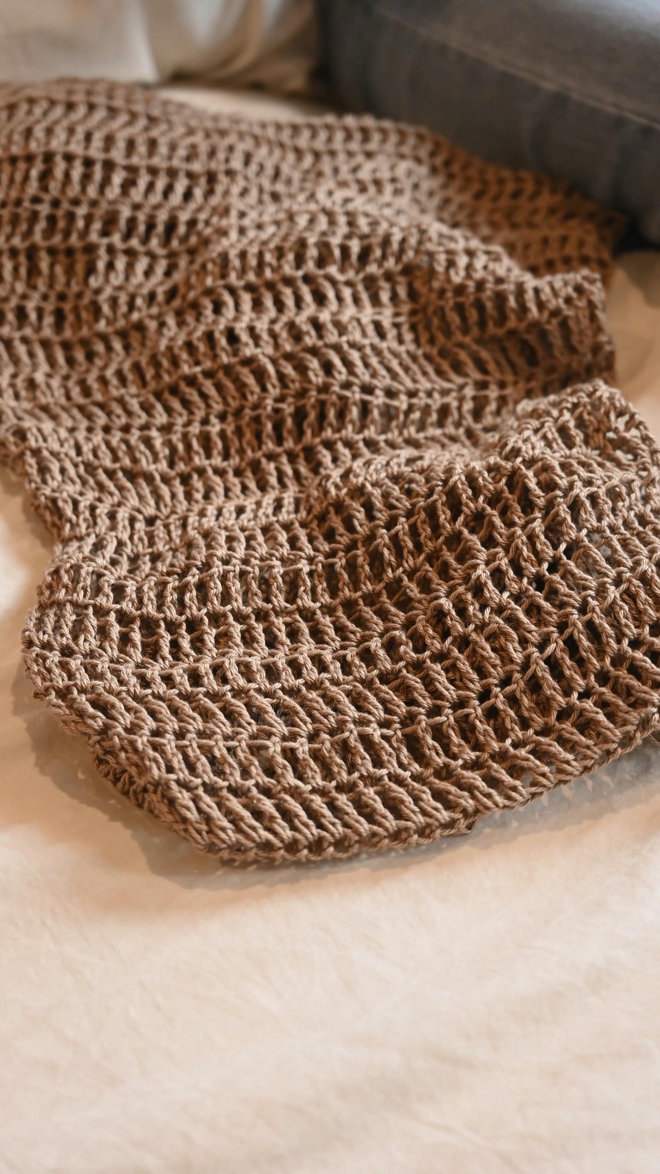 Sewing Corner Videos, Download The BEST Free 4k Stock Video Footage ...