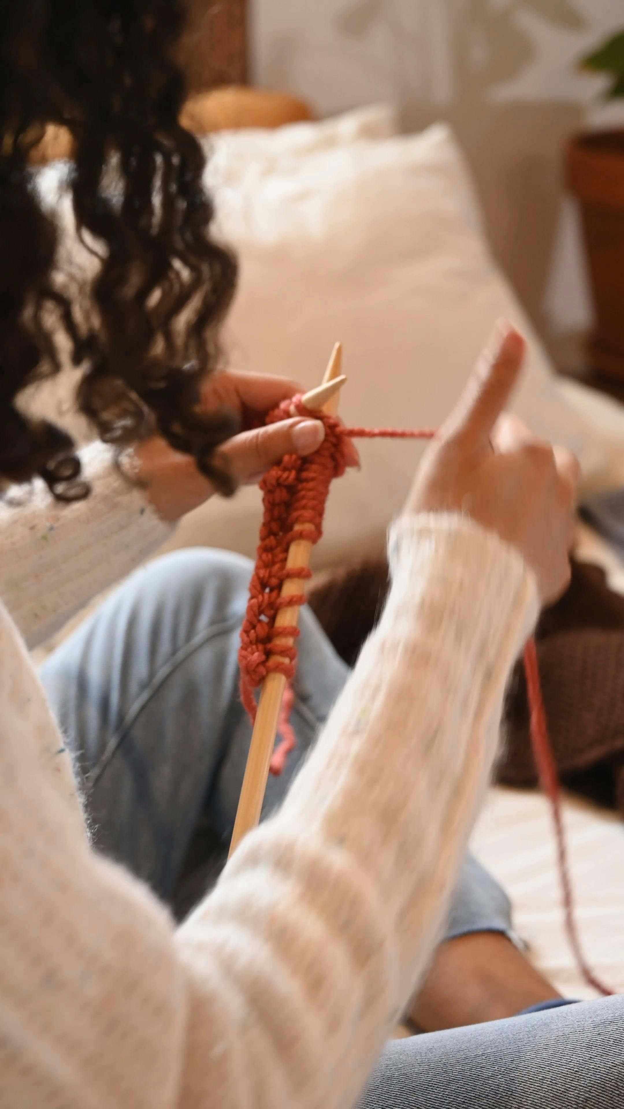 African Knitting Videos, Download The BEST Free 4k Stock Video Footage ...