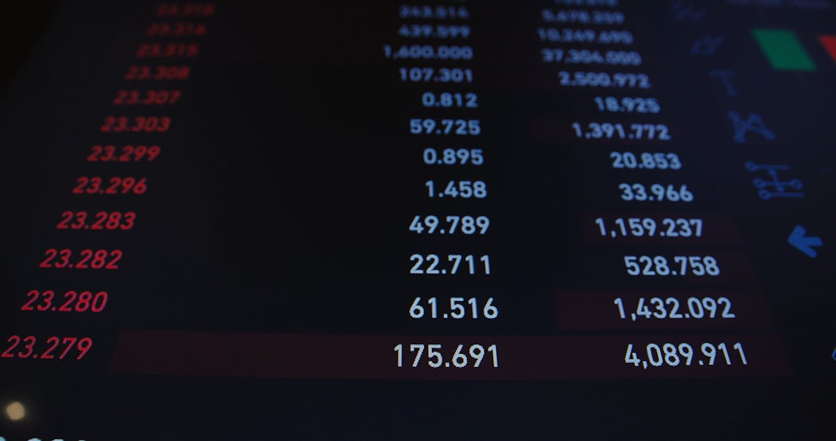 Analyze Videos, Download The BEST Free 4k Stock Video Footage & Analyze ...