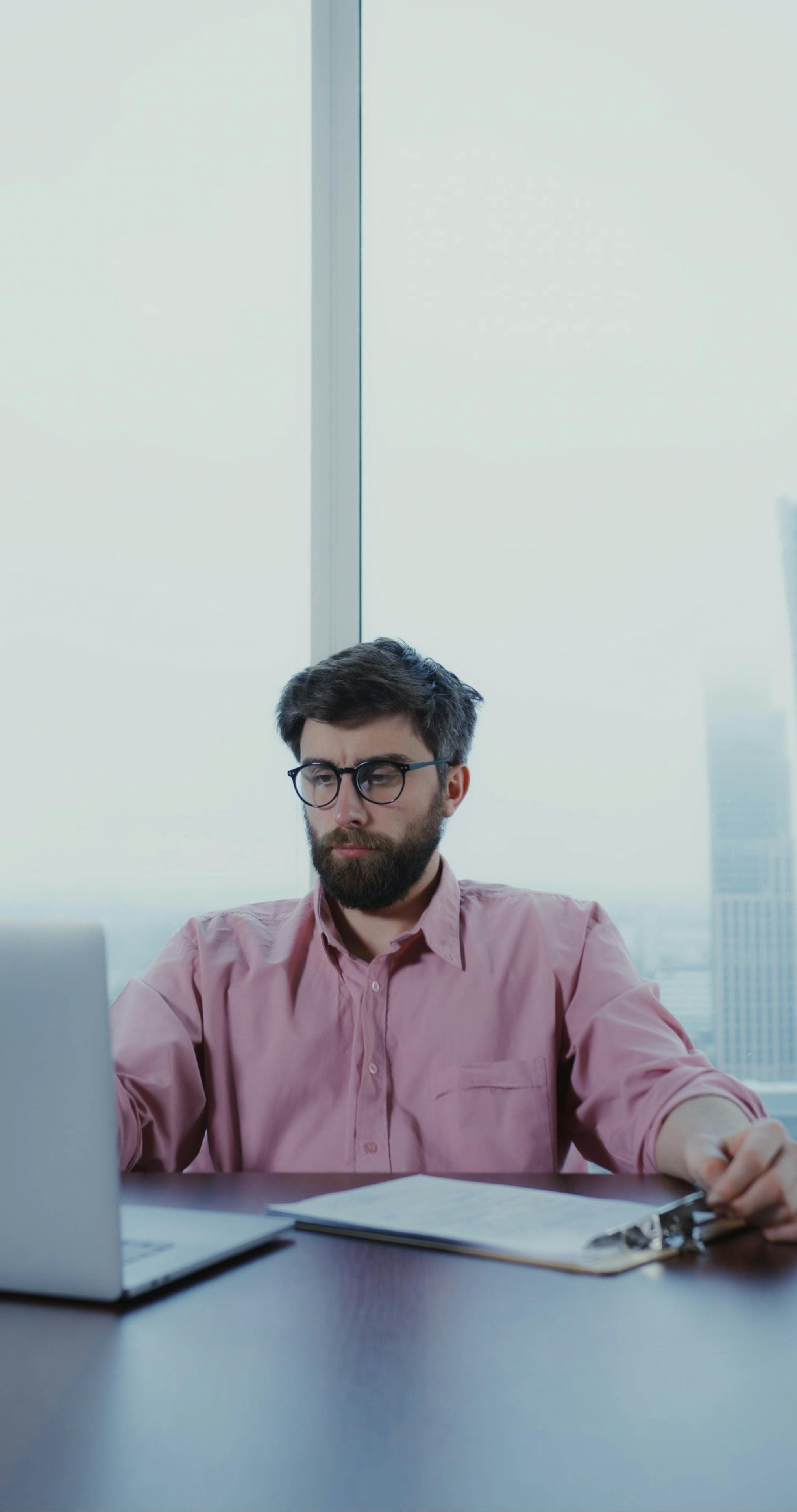 Boss Table Background Videos, Download The BEST Free 4k Stock Video ...