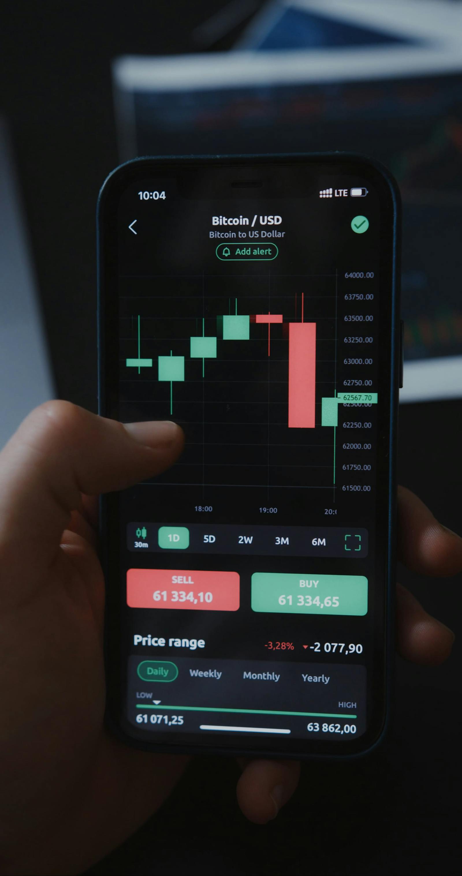 Trader Videos, Download The BEST Free 4k Stock Video Footage & Trader ...