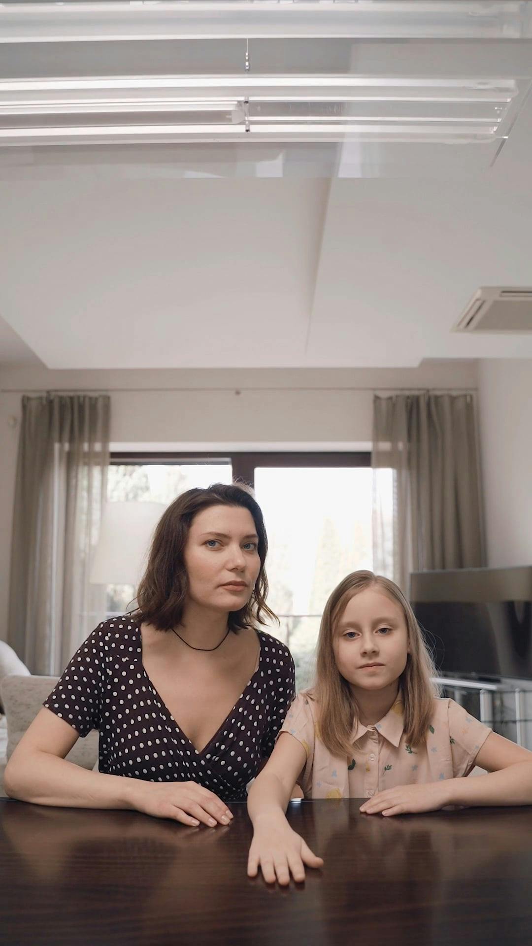 Circle Mother Videos, Download The BEST Free 4k Stock Video Footage & Circle Mother HD Video Clips