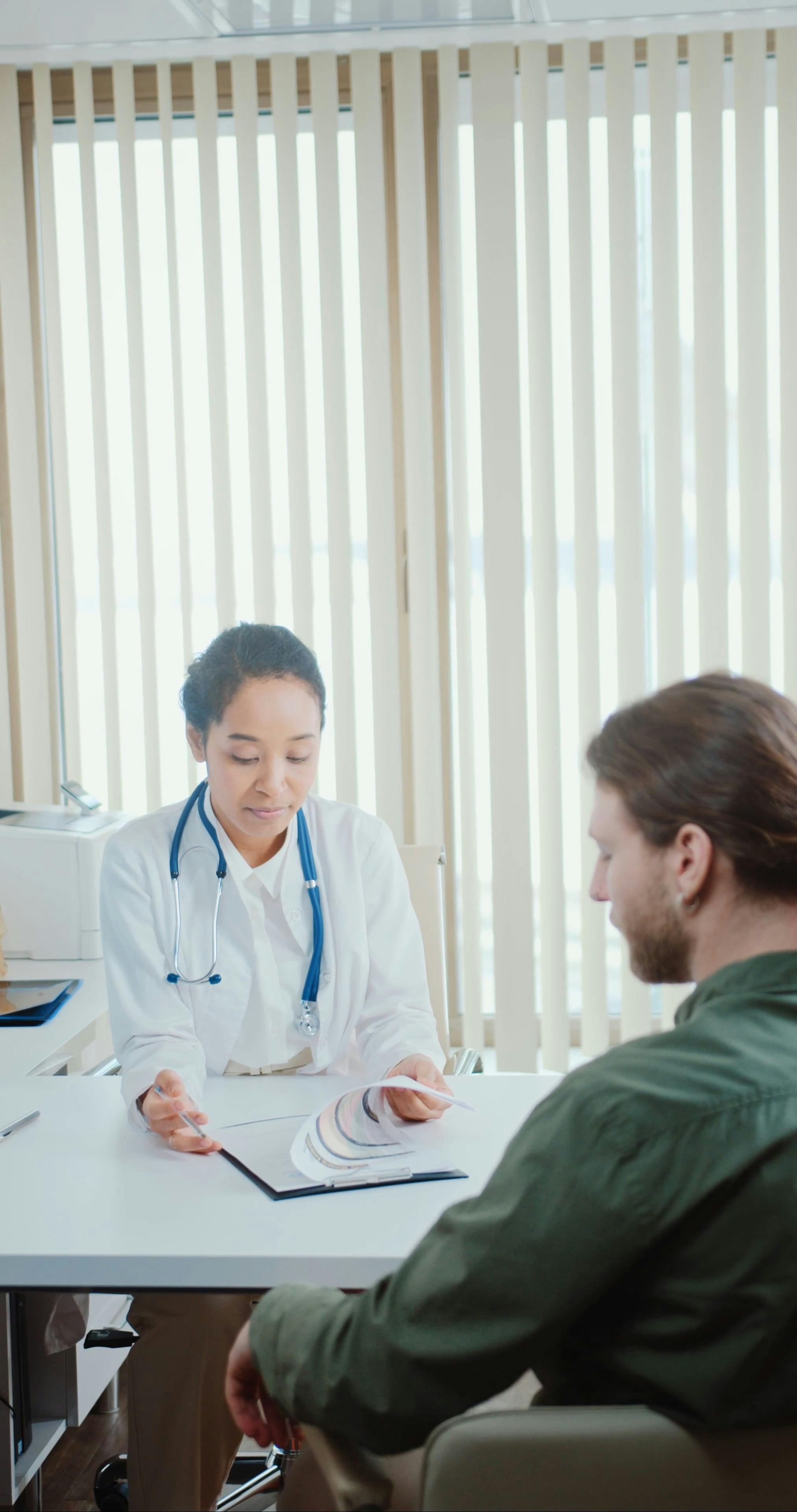 Doctors Photos, Download The BEST Free Doctors Stock Photos & HD Images