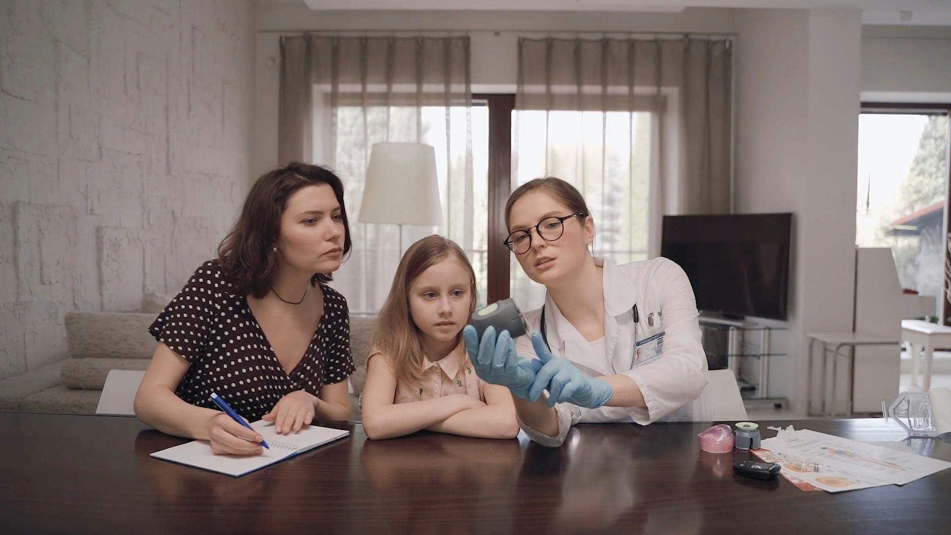 About Health Videos, Download The BEST Free 4k Stock Video Footage ...