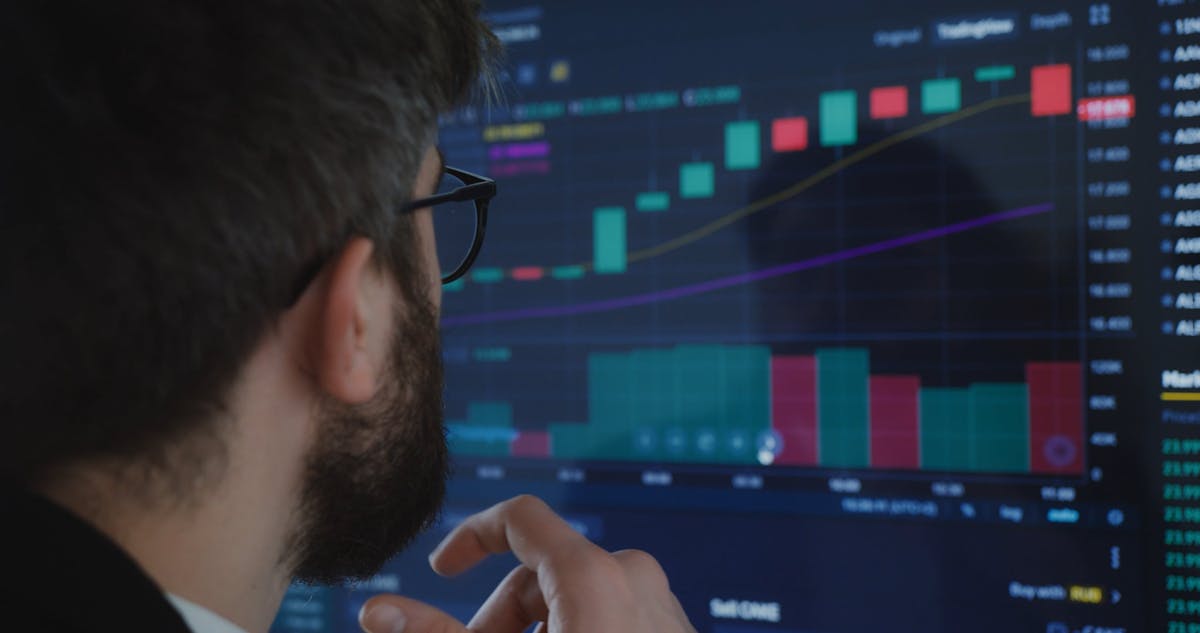 Graph Videos, Download The BEST Free 4k Stock Video Footage & Graph HD ...