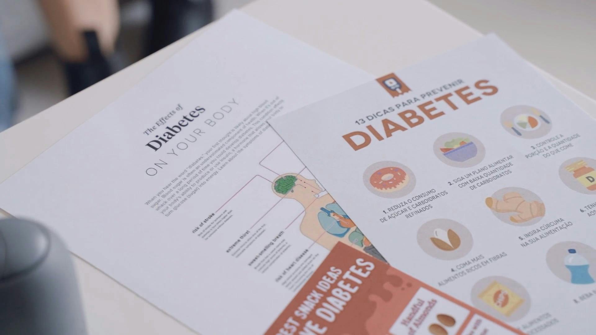 4,000+个最精彩的“English Document”视频 · 100%免费下载 · Pexels素材视频