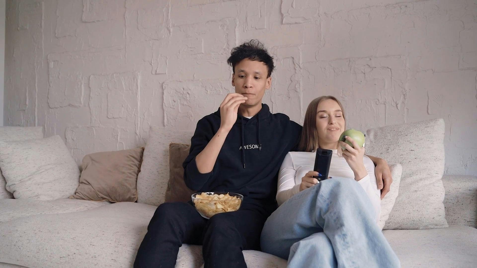 Bing+Aix+Imx+Imx+Imx+Imx+Imx+Imx+Imx+Im Videos, Download The BEST Free ...