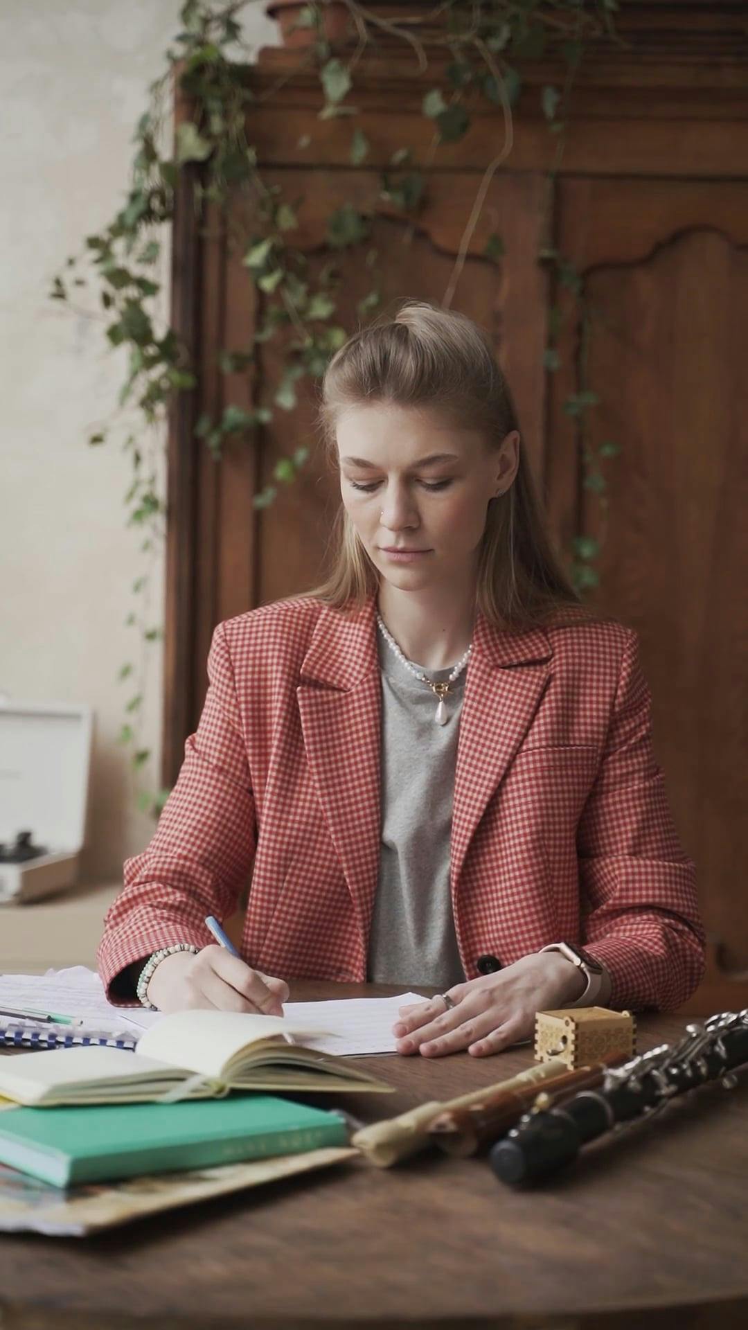 Timber Wall Videos, Download The BEST Free 4k Stock Video Footage ...